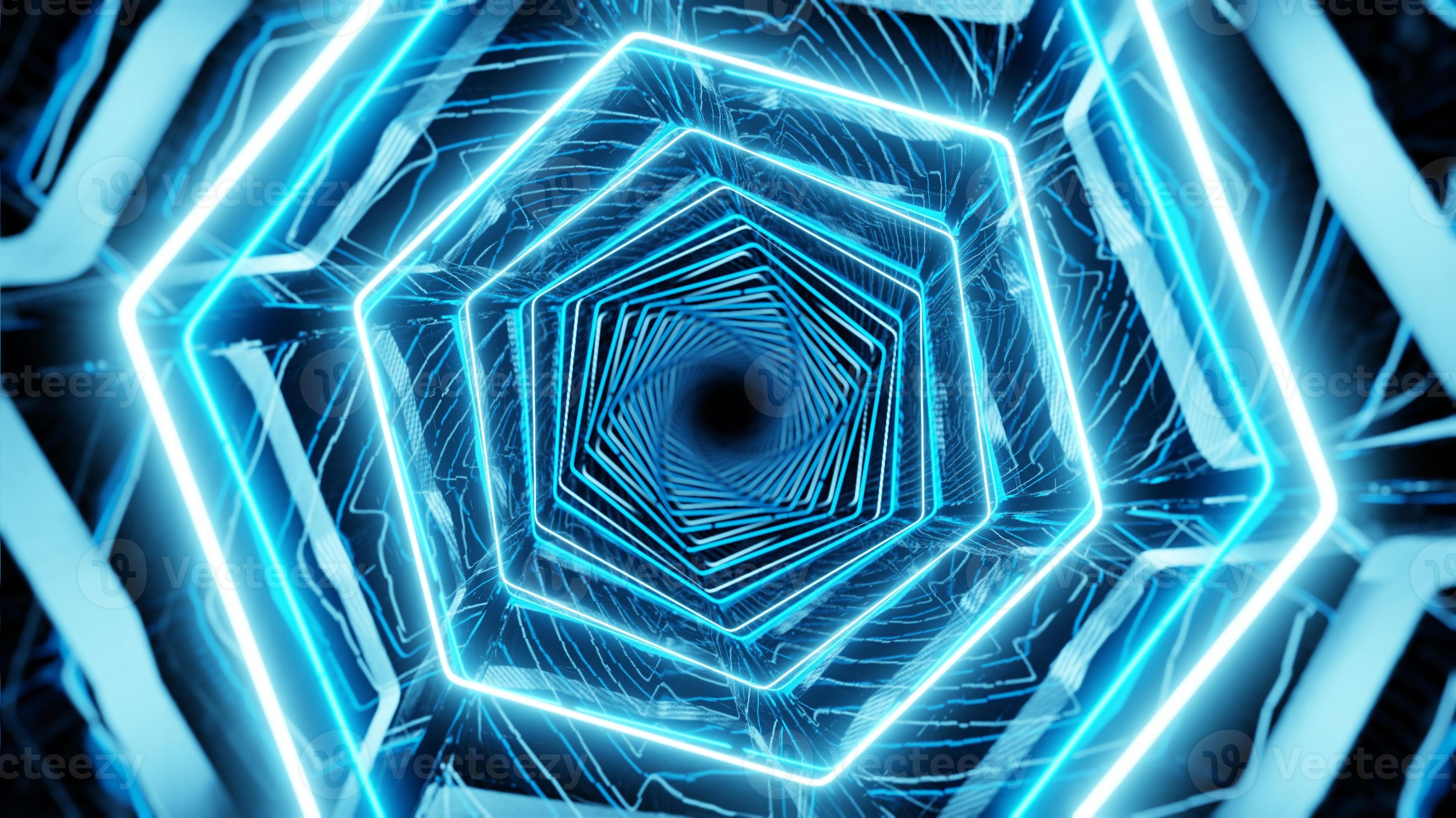 3D Illustration Wallpapers - Top Free 3D Illustration Backgrounds ...