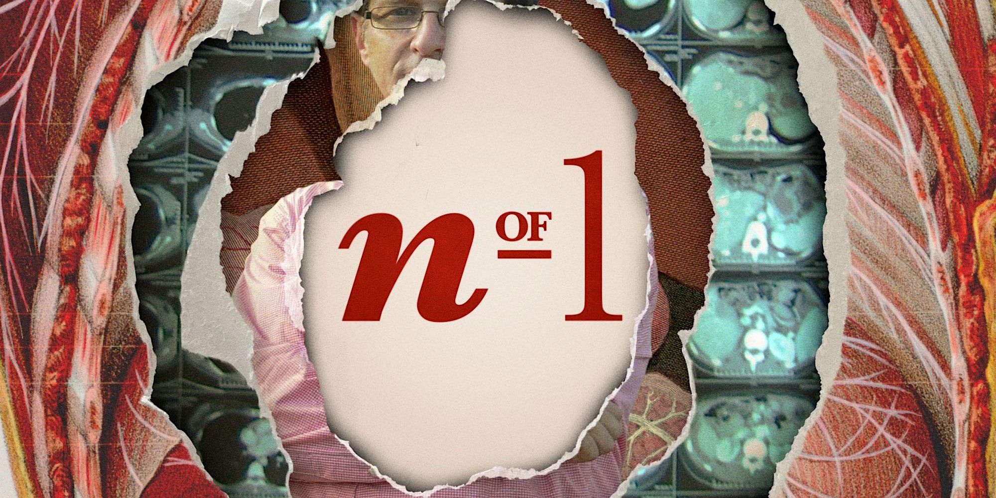 Join Us Wallpapers - Top Free Join Us Backgrounds - WallpaperAccess