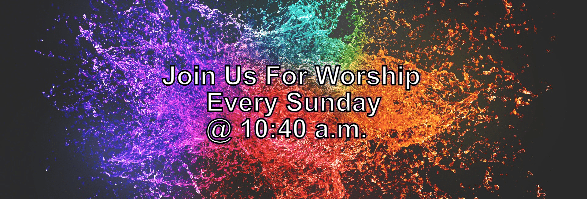 Join Us Wallpapers - Top Free Join Us Backgrounds - WallpaperAccess