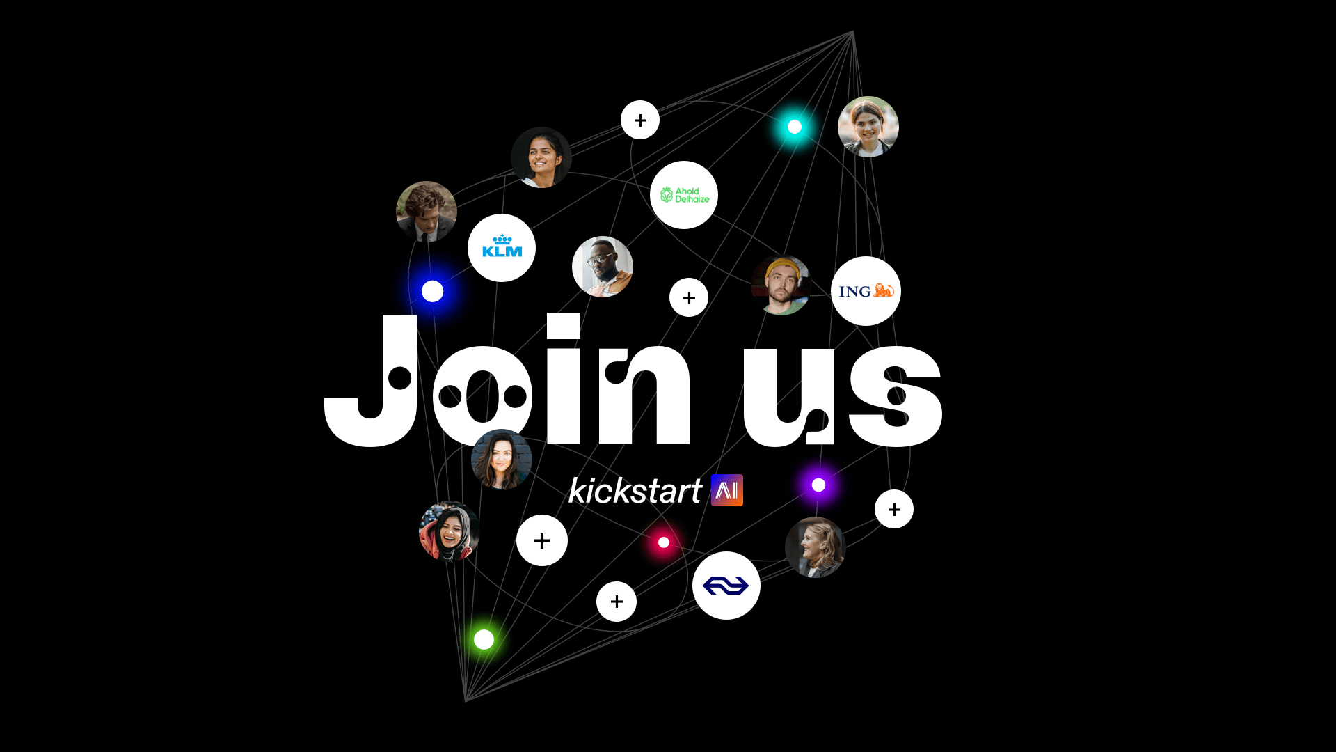 Join Us Wallpapers - Top Free Join Us Backgrounds - WallpaperAccess