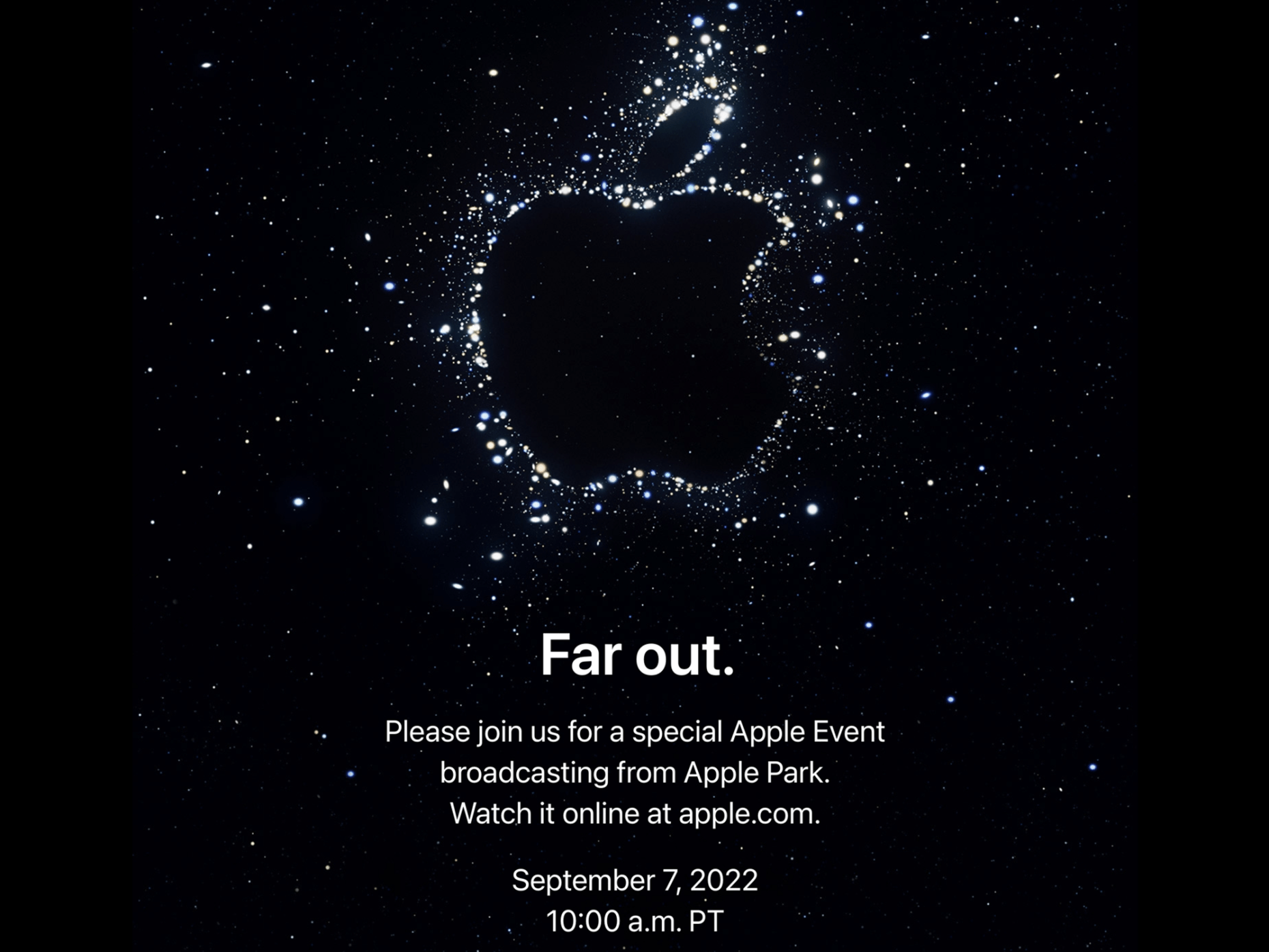 Join Us Wallpapers - Top Free Join Us Backgrounds - WallpaperAccess