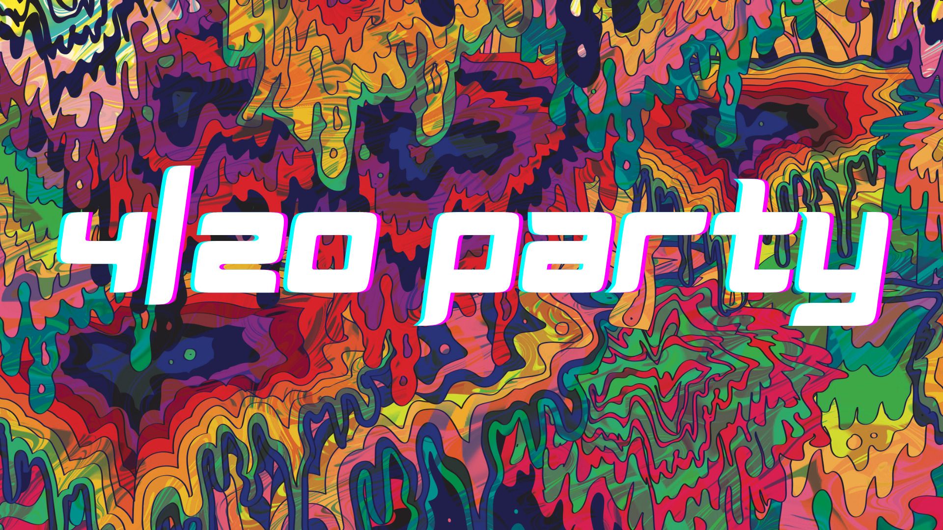 Join Us Wallpapers - Top Free Join Us Backgrounds - WallpaperAccess