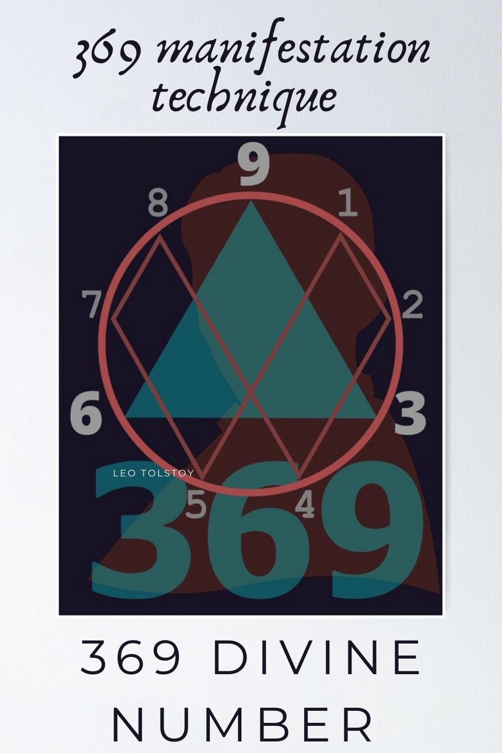 369 Wallpapers - Top Free 369 Backgrounds - WallpaperAccess