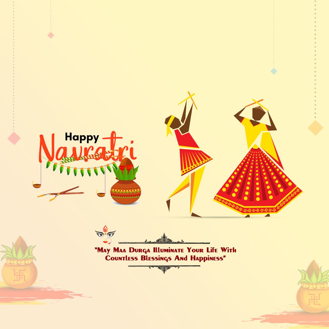 Dandiya Wallpapers - Top Free Dandiya Backgrounds - WallpaperAccess