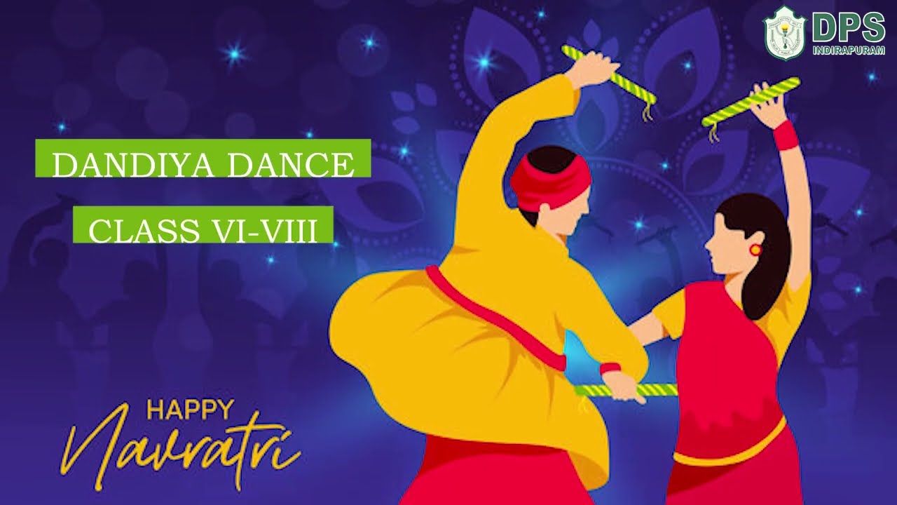 Dandiya Wallpapers - Top Free Dandiya Backgrounds - WallpaperAccess