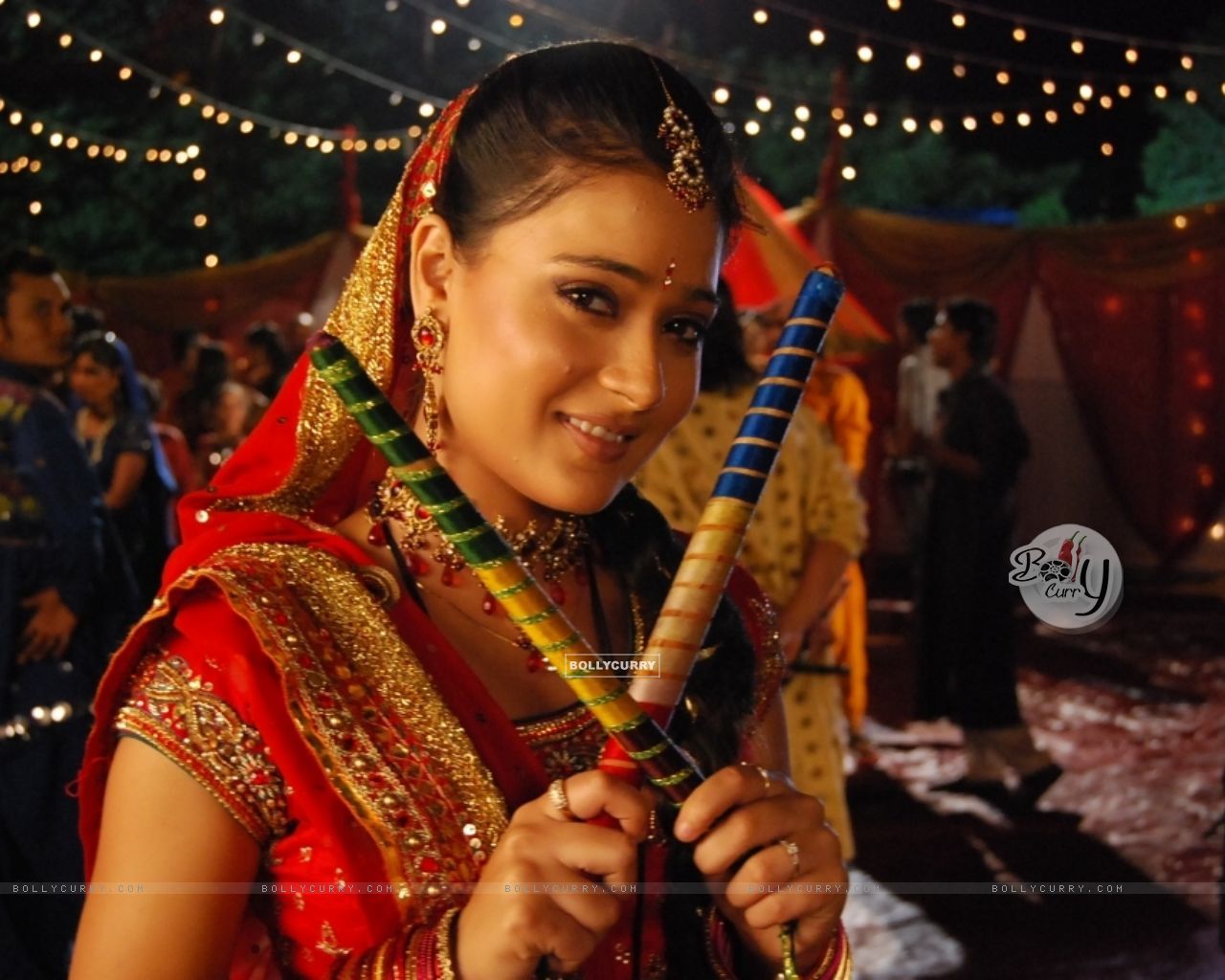 Dandiya Wallpapers - Top Free Dandiya Backgrounds - WallpaperAccess