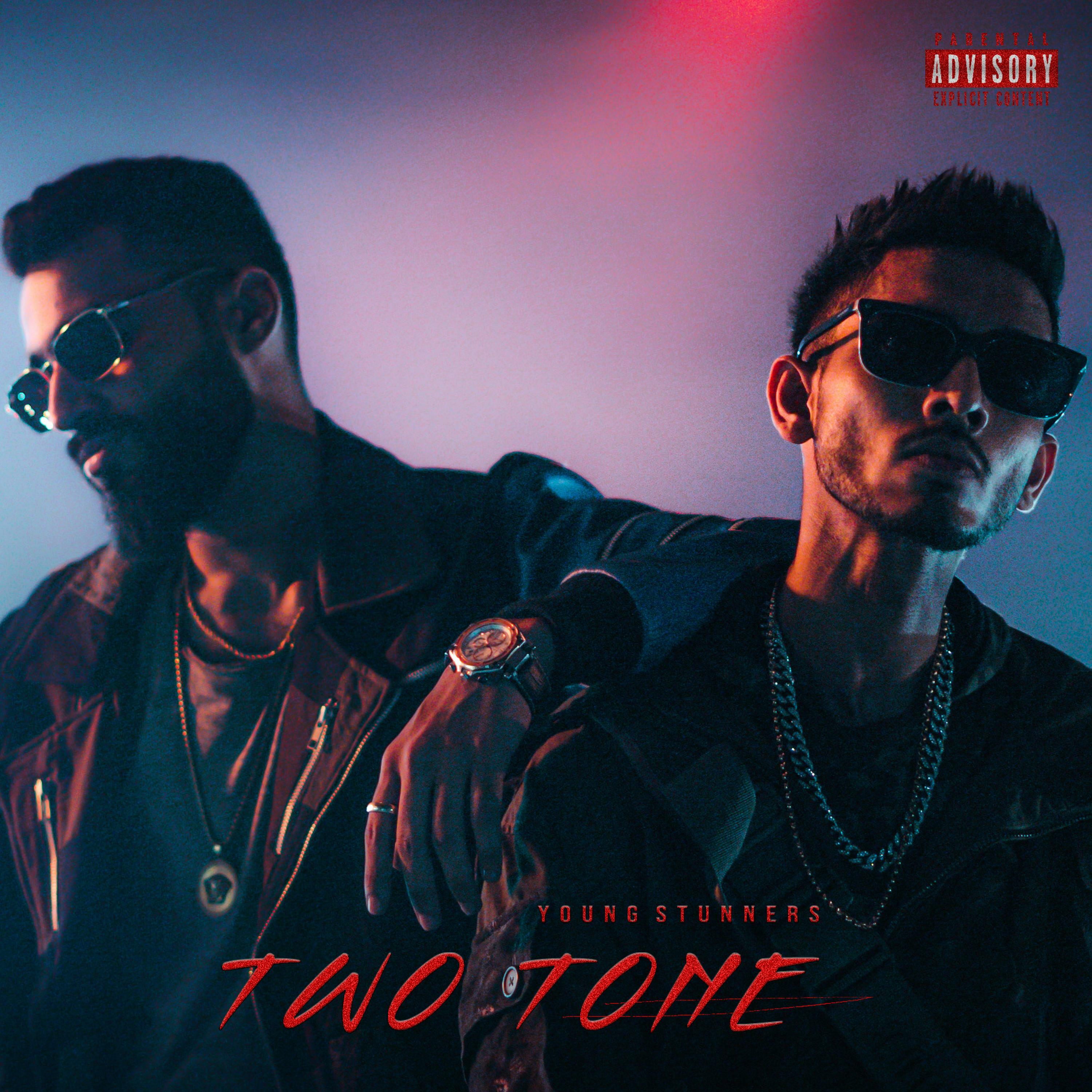 Young Stunners Wallpapers - Top Free Young Stunners Backgrounds ...