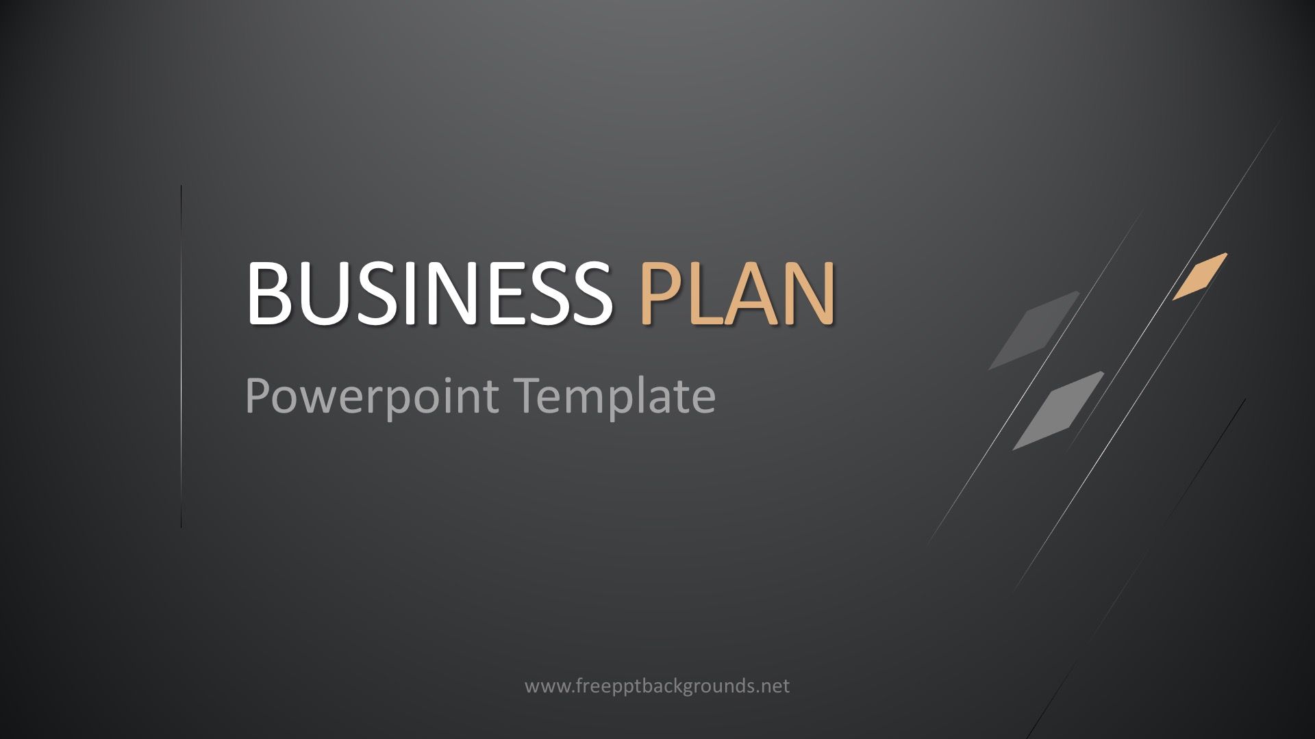 Business Plan Wallpapers - Top Free Business Plan Backgrounds ...