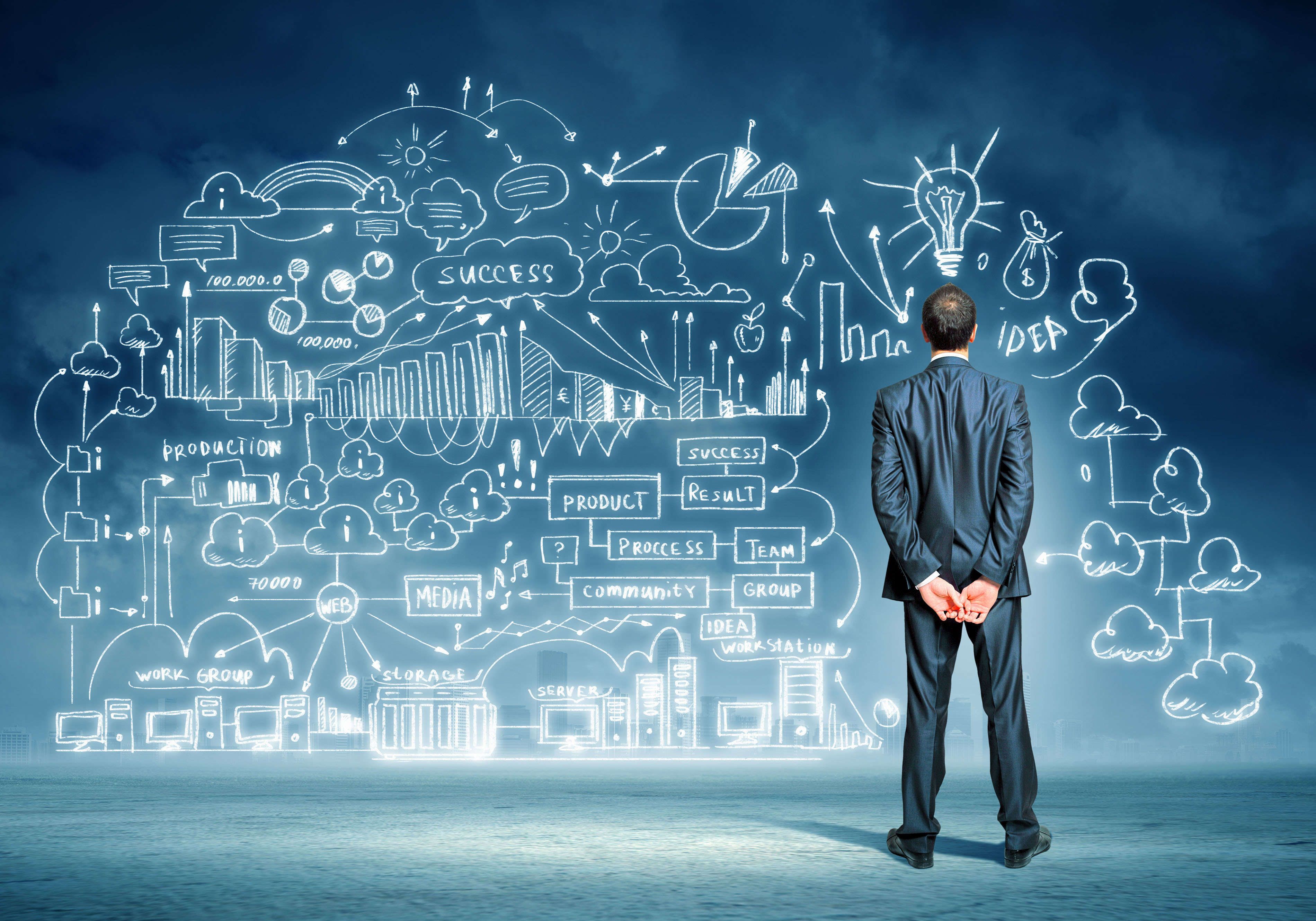 Business Plan Wallpapers - Top Free Business Plan Backgrounds ...