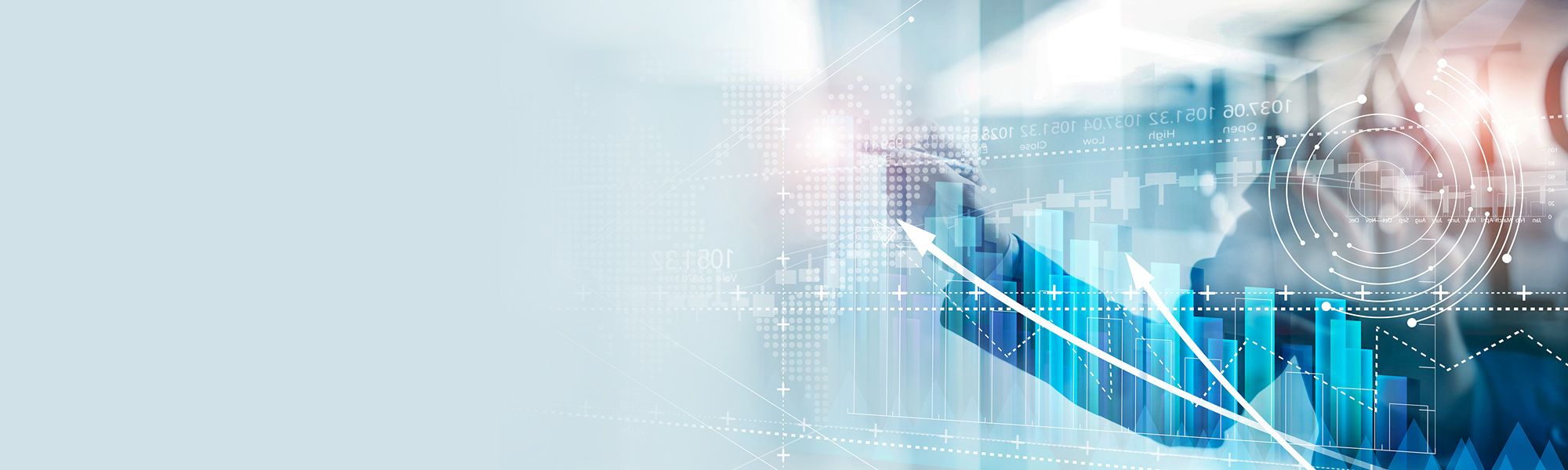 Business Plan Wallpapers - Top Free Business Plan Backgrounds ...