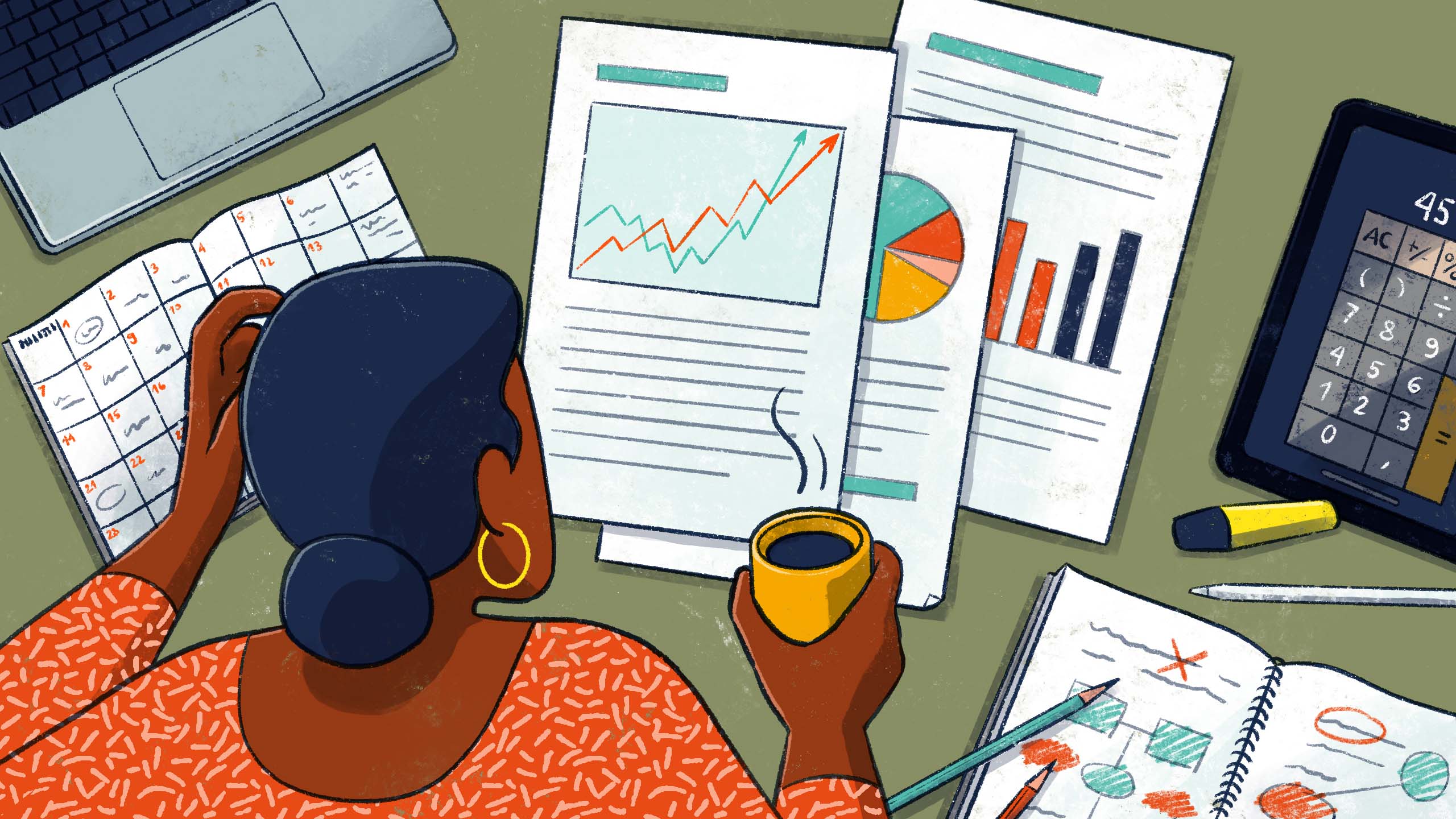 Business Plan Wallpapers - Top Free Business Plan Backgrounds ...