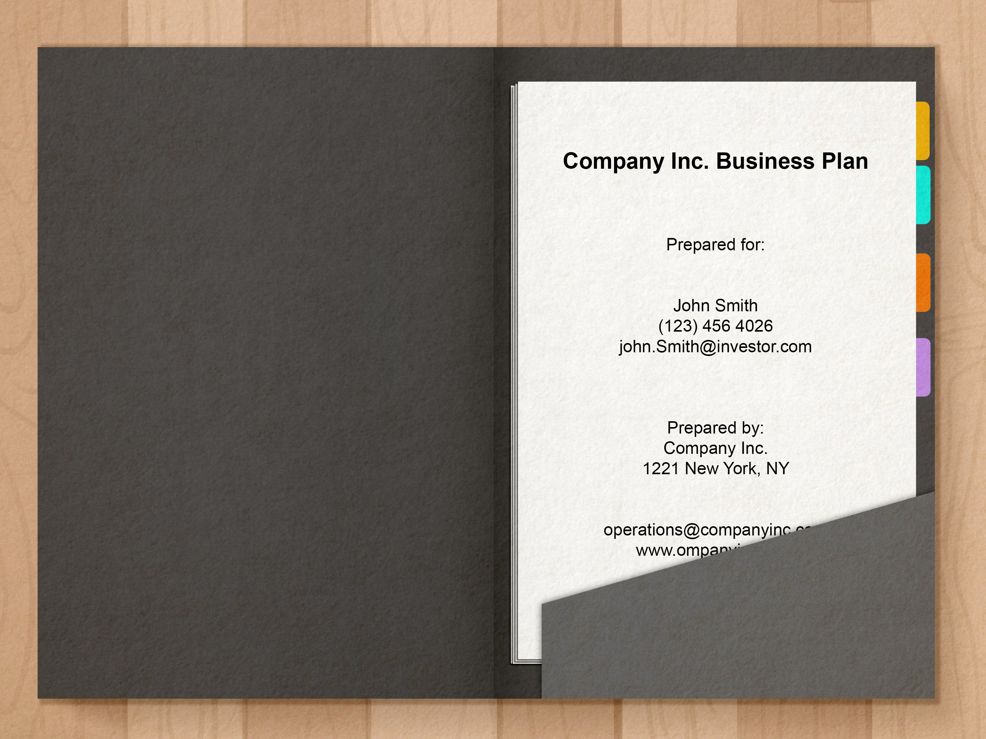 Business Plan Wallpapers - Top Free Business Plan Backgrounds ...