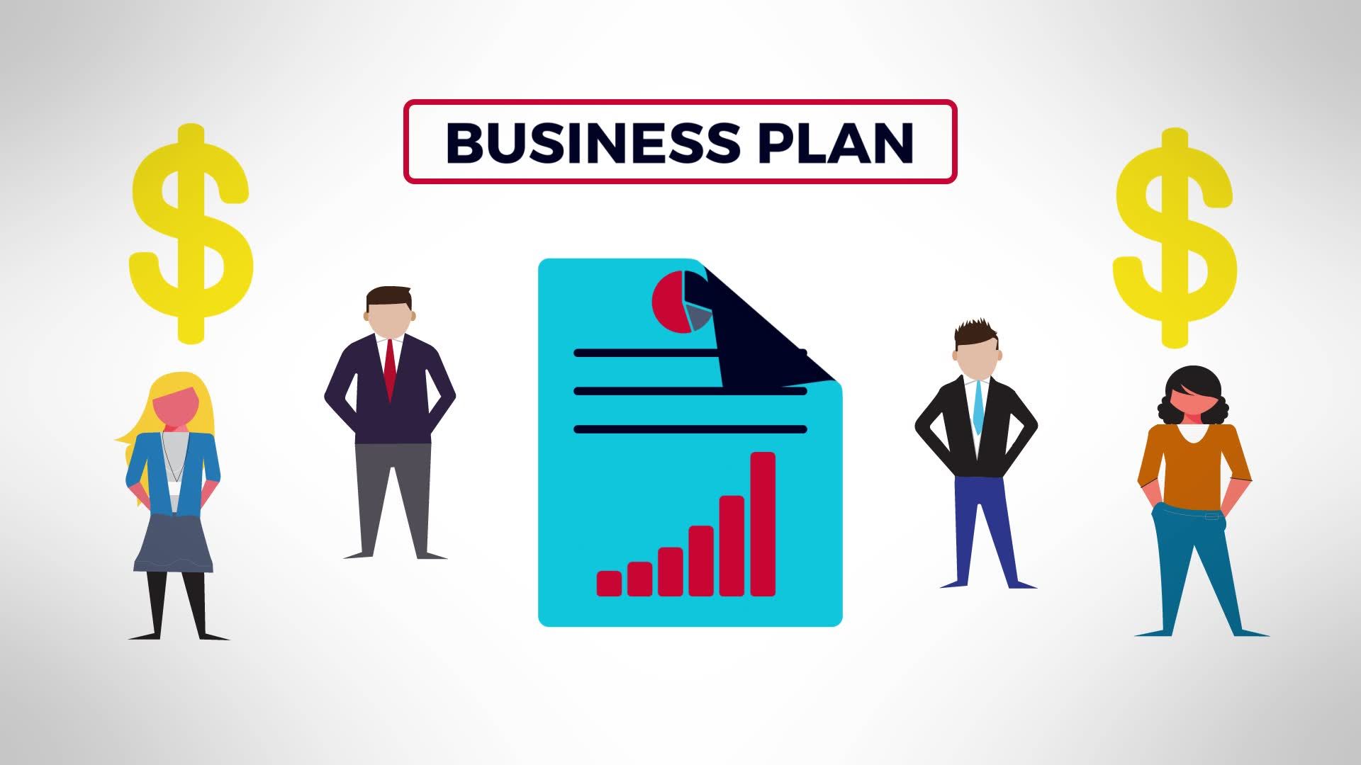 Business Plan Wallpapers - Top Free Business Plan Backgrounds ...
