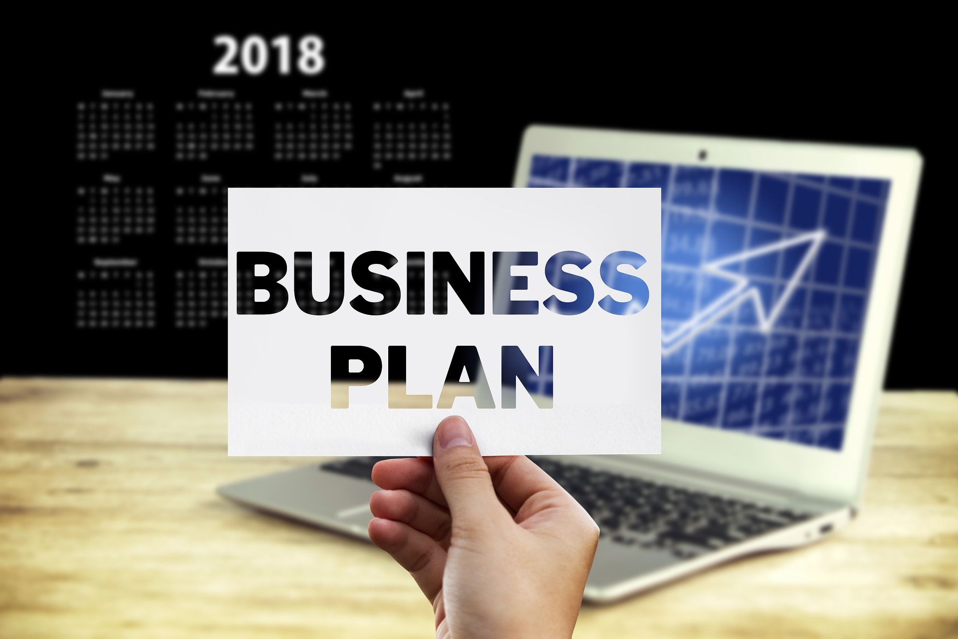 Business Plan Wallpapers - Top Free Business Plan Backgrounds ...