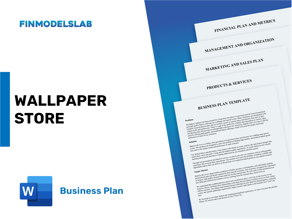 Business Plan Wallpapers Top Free Business Plan Backgrounds