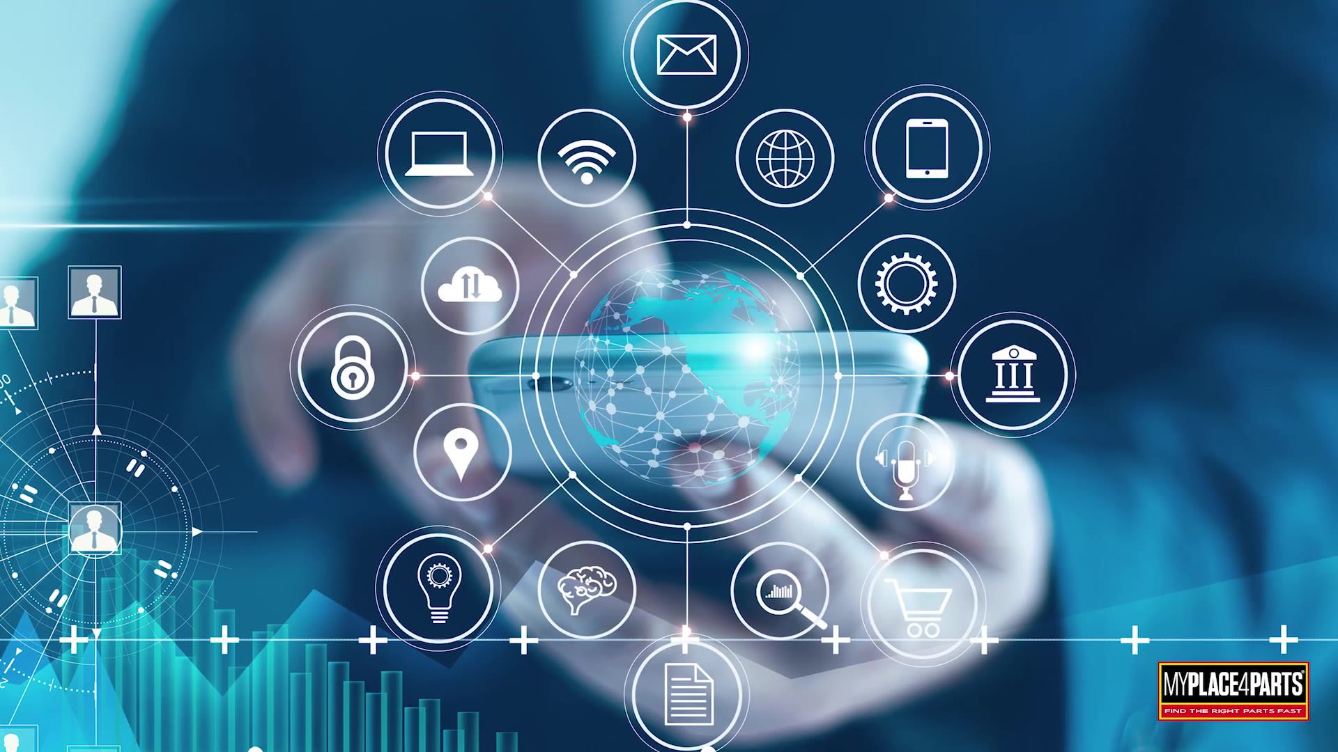 Business Plan Wallpapers - Top Free Business Plan Backgrounds ...