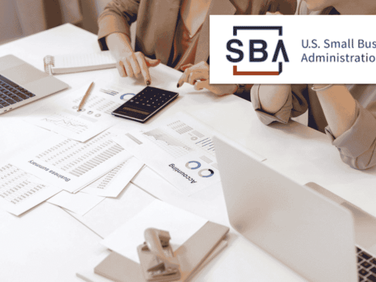 Business Plan Wallpapers - Top Free Business Plan Backgrounds ...