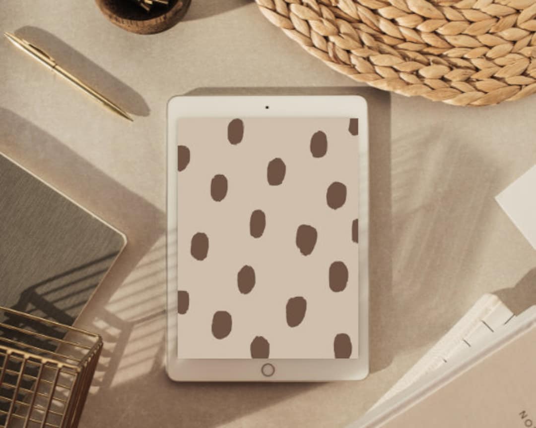 Simple Brown Wallpapers - Top Free Simple Brown Backgrounds ...