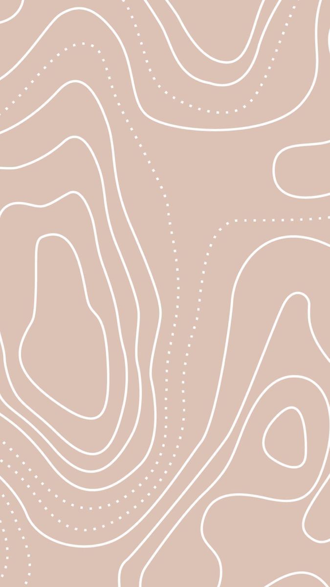 Neutral iPad Wallpapers - Top Free Neutral iPad Backgrounds ...