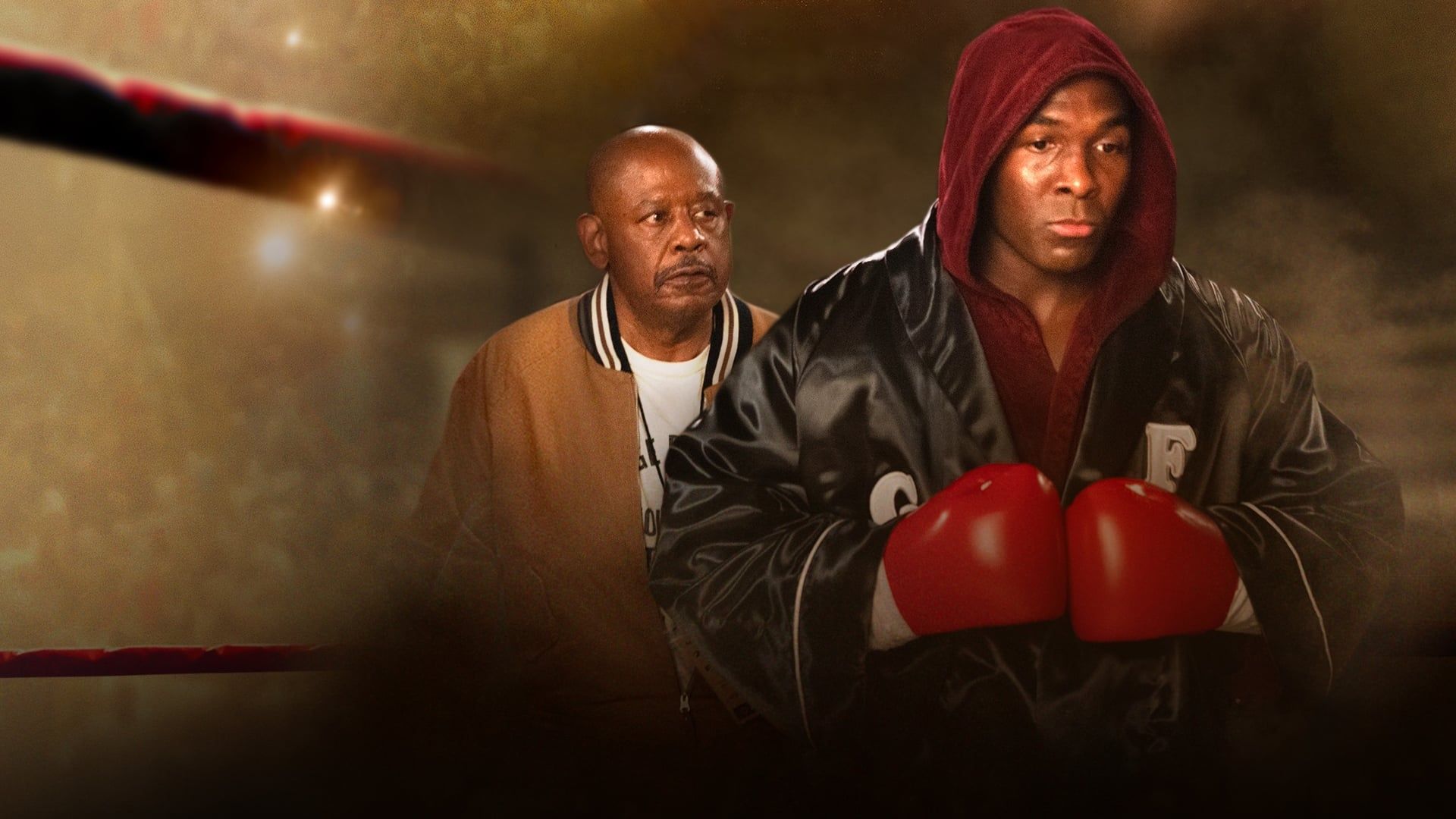 George Foreman Wallpapers - Top Free George Foreman Backgrounds ...