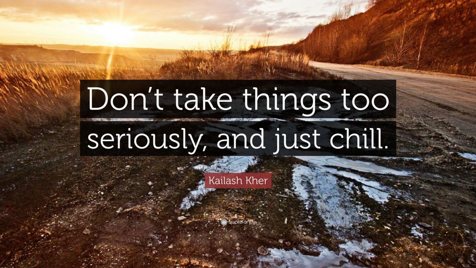 Just Chill Wallpapers - Top Free Just Chill Backgrounds - WallpaperAccess