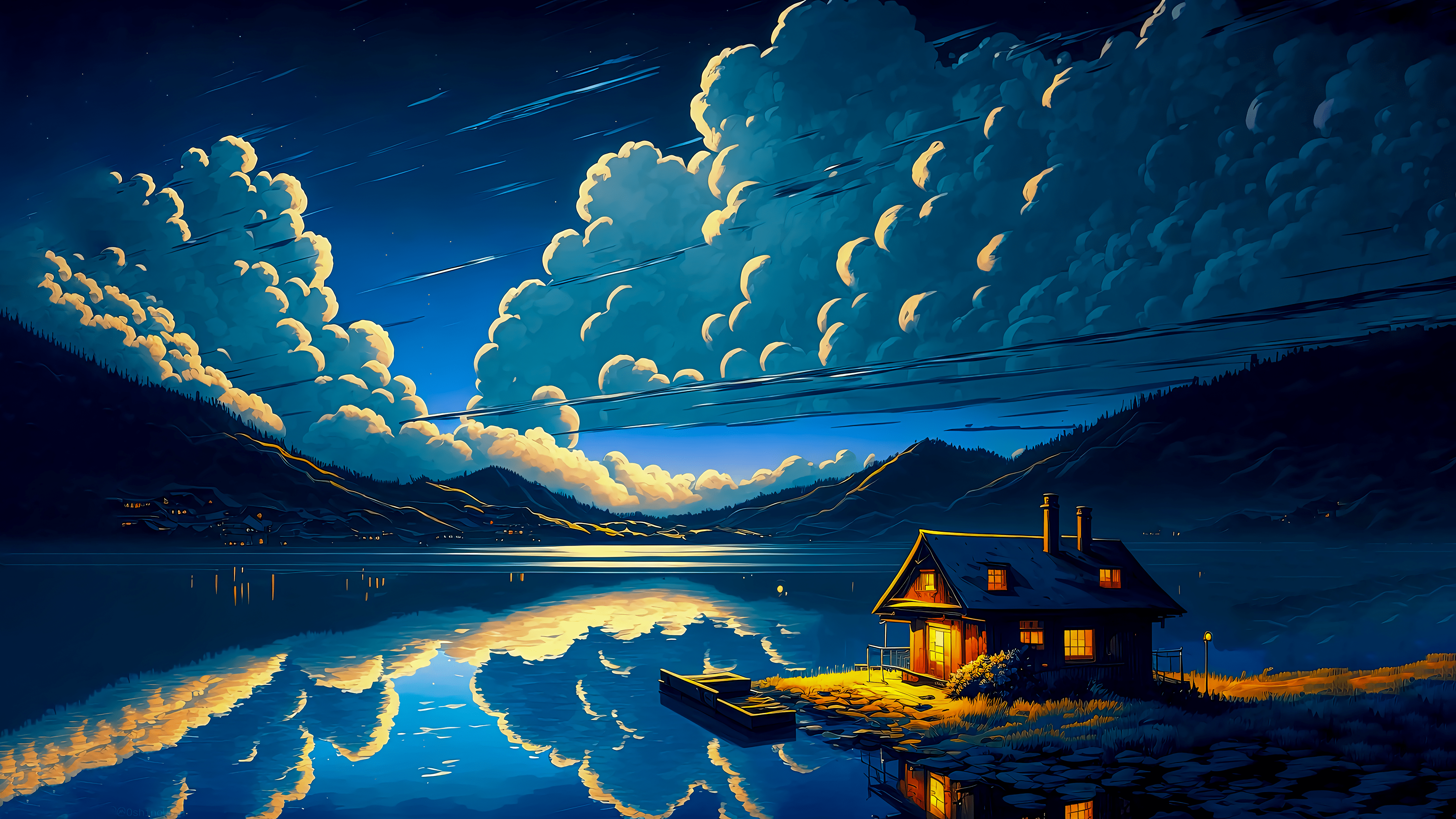 Just Chill Wallpapers - Top Free Just Chill Backgrounds - WallpaperAccess