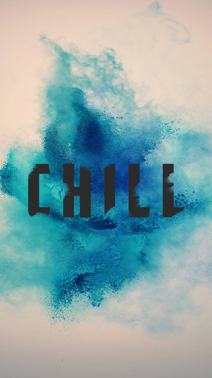 Just Chill Wallpapers - Top Free Just Chill Backgrounds - WallpaperAccess
