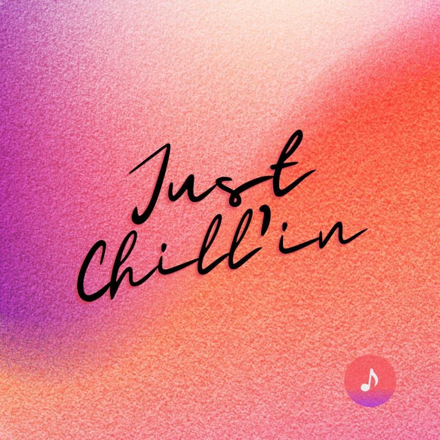 Just Chill Wallpapers - Top Free Just Chill Backgrounds - WallpaperAccess