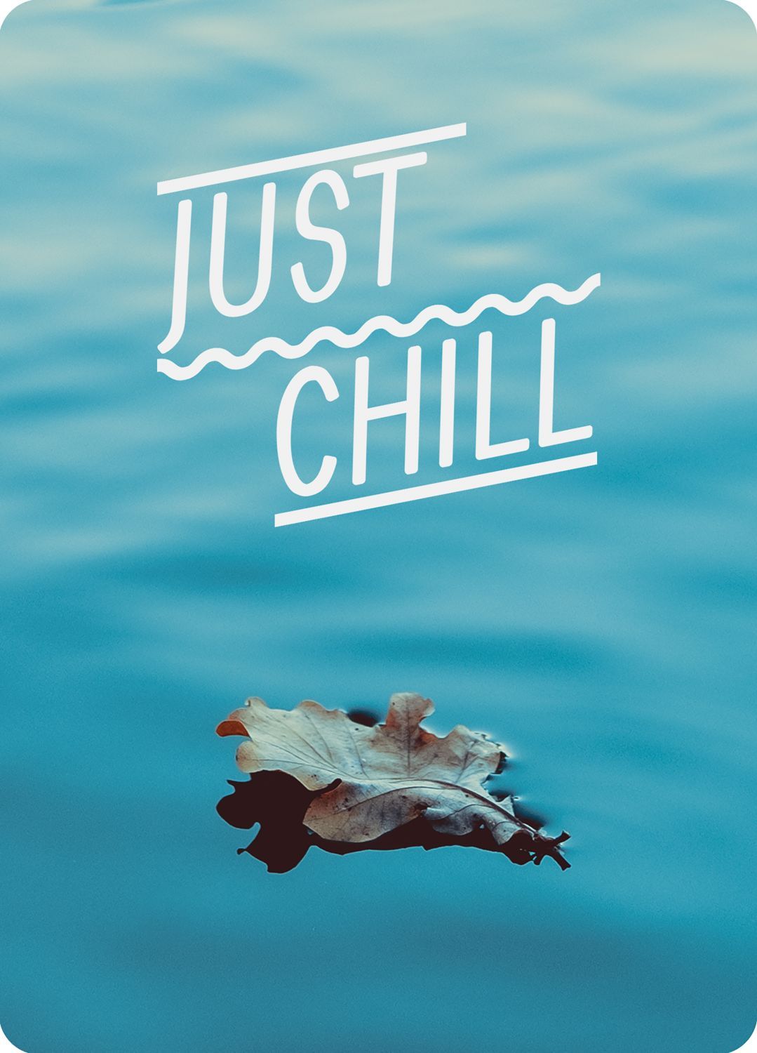 Just Chill Wallpapers - Top Free Just Chill Backgrounds - WallpaperAccess