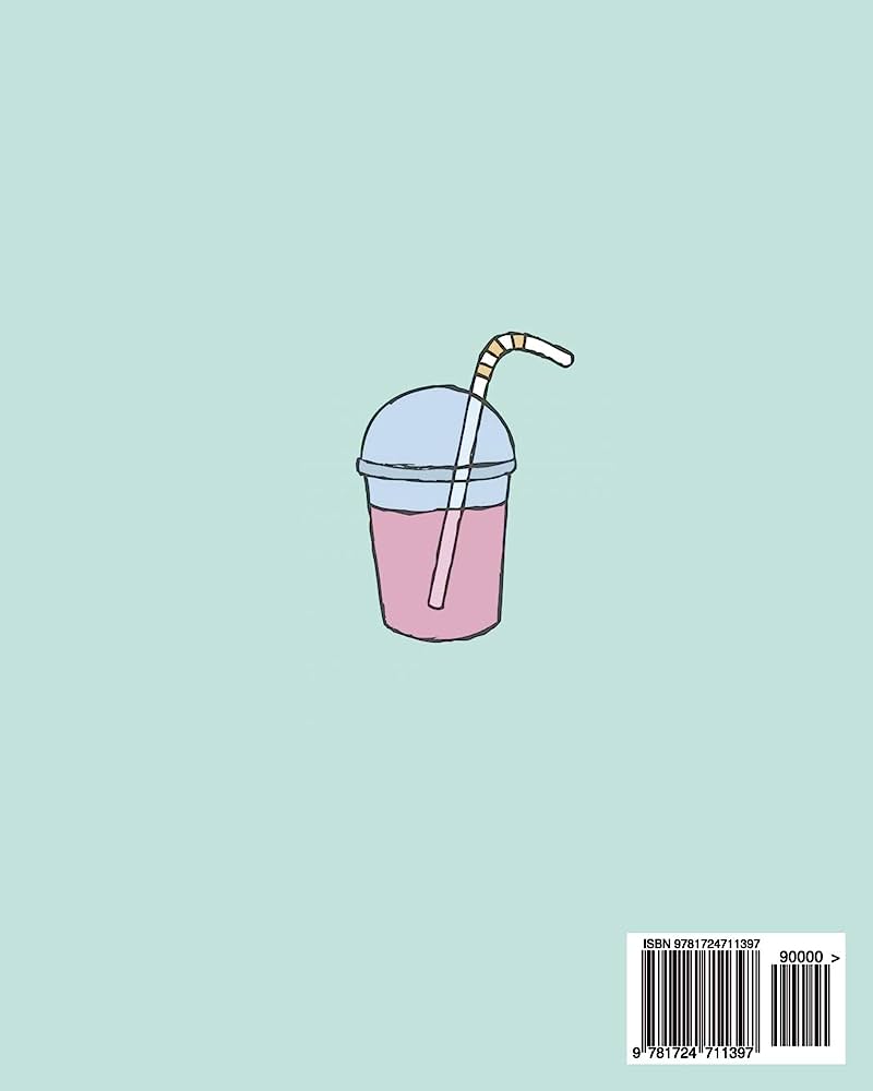 Just Chill Wallpapers - Top Free Just Chill Backgrounds - WallpaperAccess