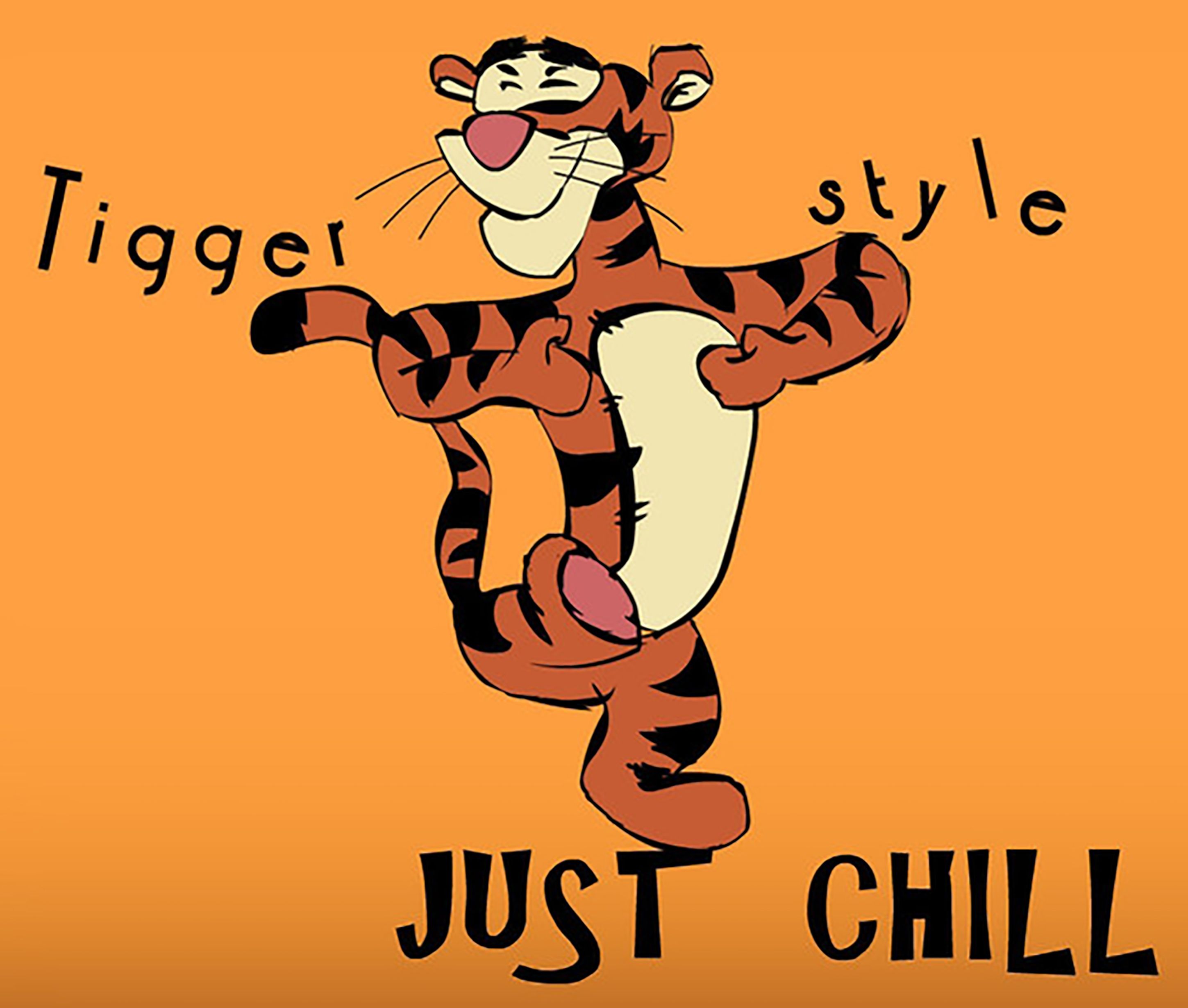 Just Chill Wallpapers - Top Free Just Chill Backgrounds - WallpaperAccess