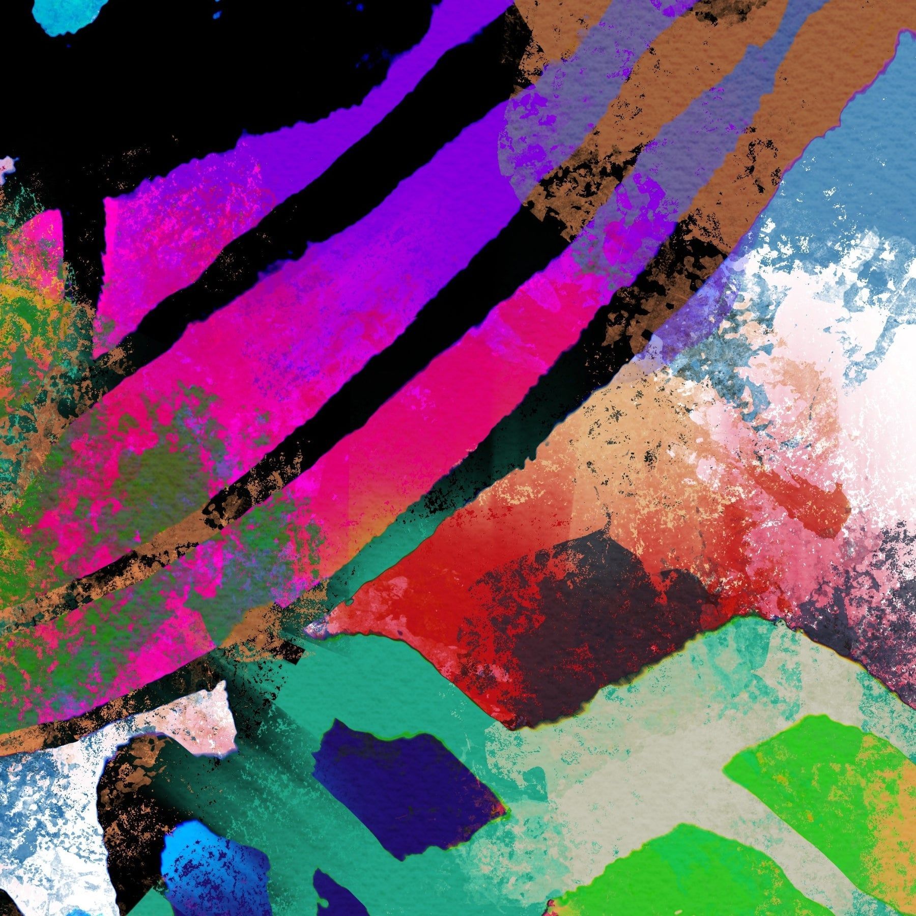 Just Chill Wallpapers - Top Free Just Chill Backgrounds - WallpaperAccess