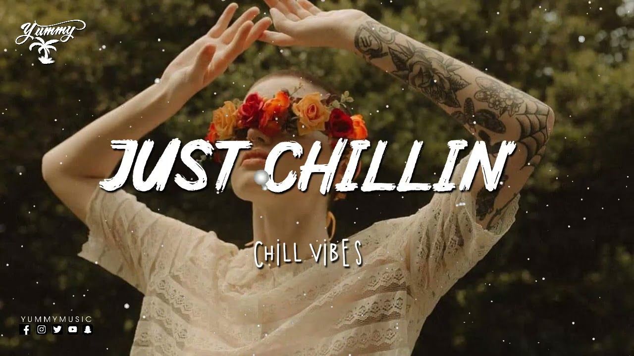 Just Chill Wallpapers - Top Free Just Chill Backgrounds - WallpaperAccess