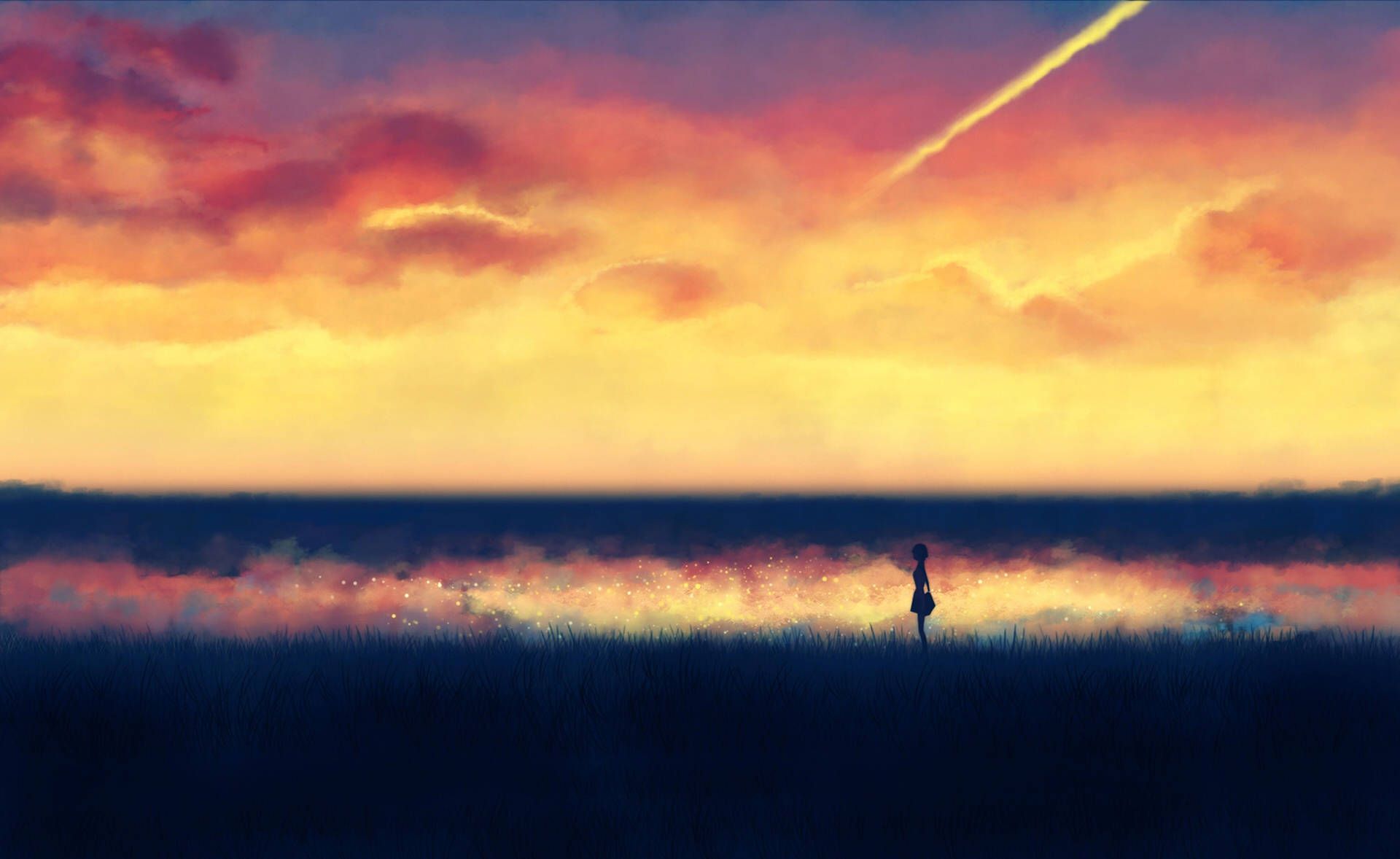 Just Chill Wallpapers - Top Free Just Chill Backgrounds - WallpaperAccess