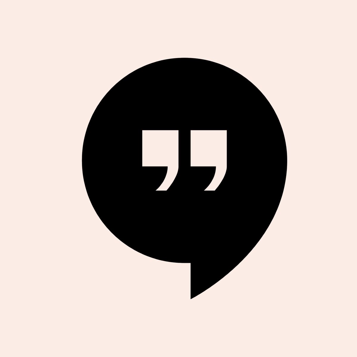 Hangout Wallpapers - Top Free Hangout Backgrounds - WallpaperAccess