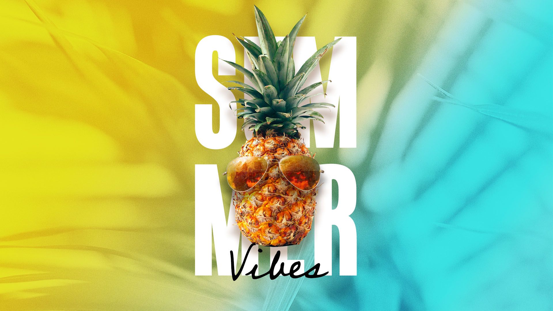 Hangout Wallpapers - Top Free Hangout Backgrounds - WallpaperAccess