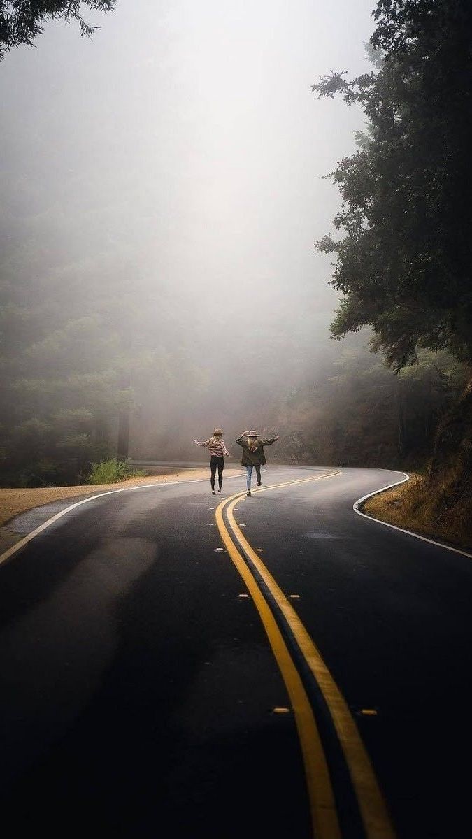 Hangout Wallpapers - Top Free Hangout Backgrounds - WallpaperAccess