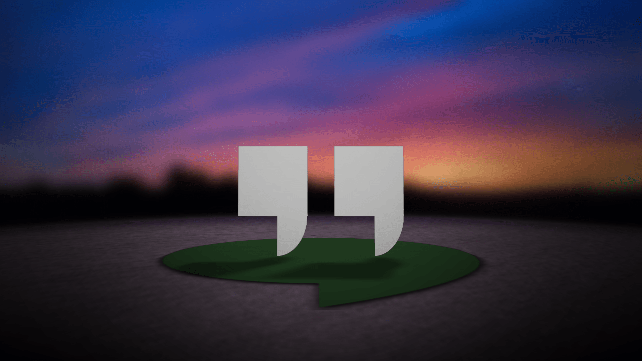 Hangout Wallpapers - Top Free Hangout Backgrounds - WallpaperAccess