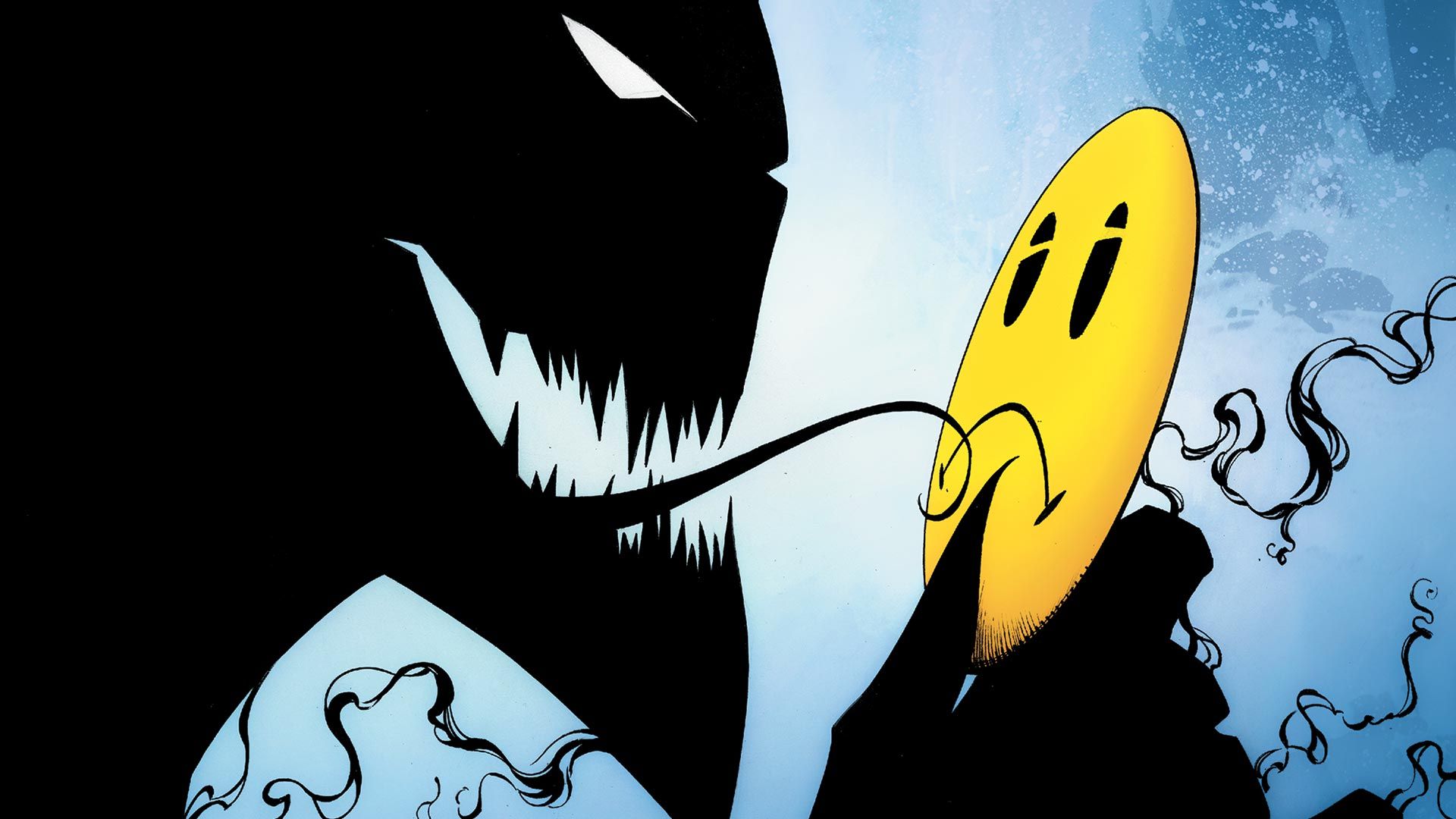 The Darkest Knight Wallpapers - Top Free The Darkest Knight Backgrounds ...