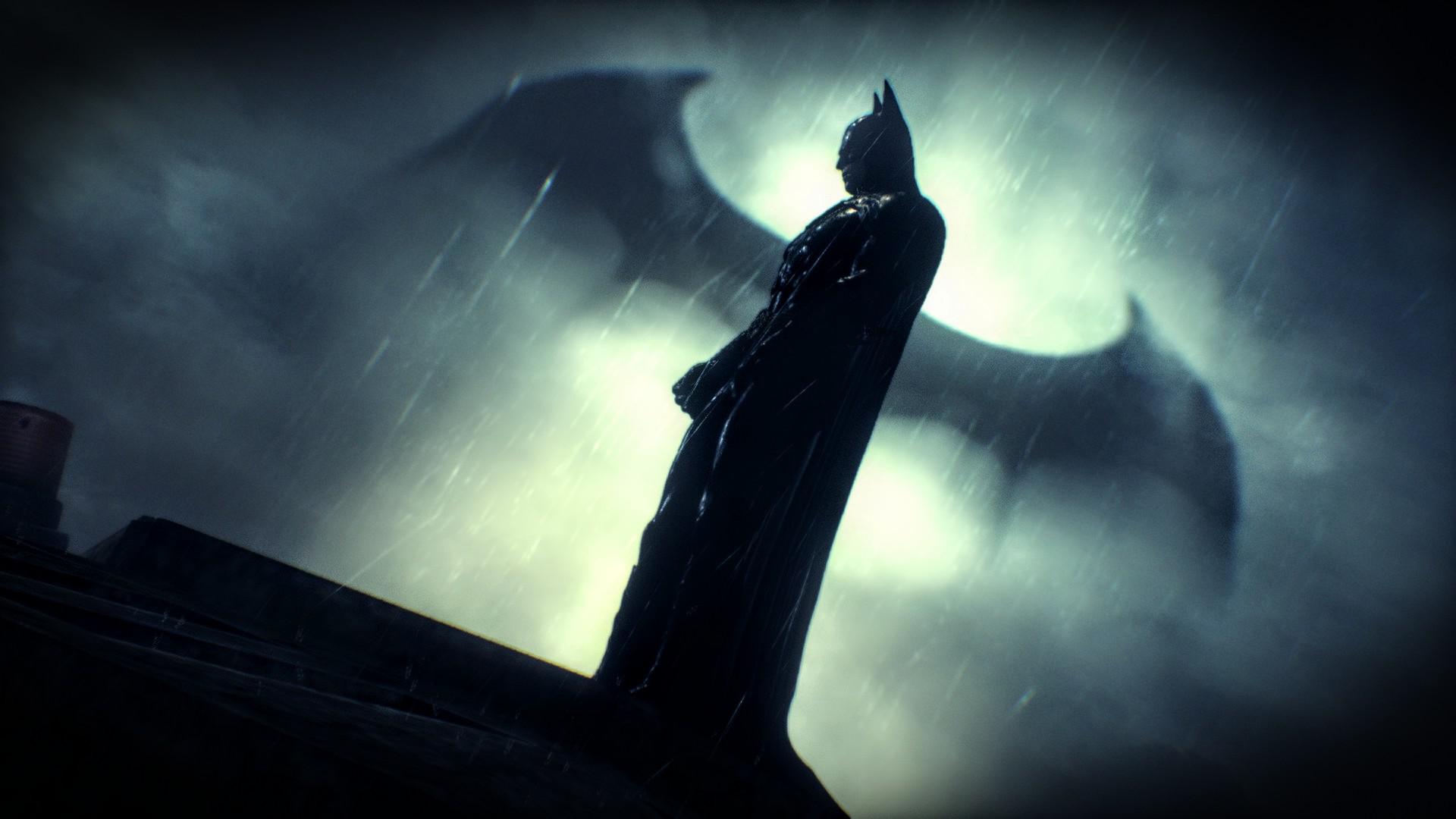 The Darkest Knight Wallpapers - Top Free The Darkest Knight Backgrounds ...
