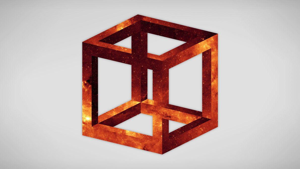 Impossible Triangle Wallpapers - Top Free Impossible Triangle ...