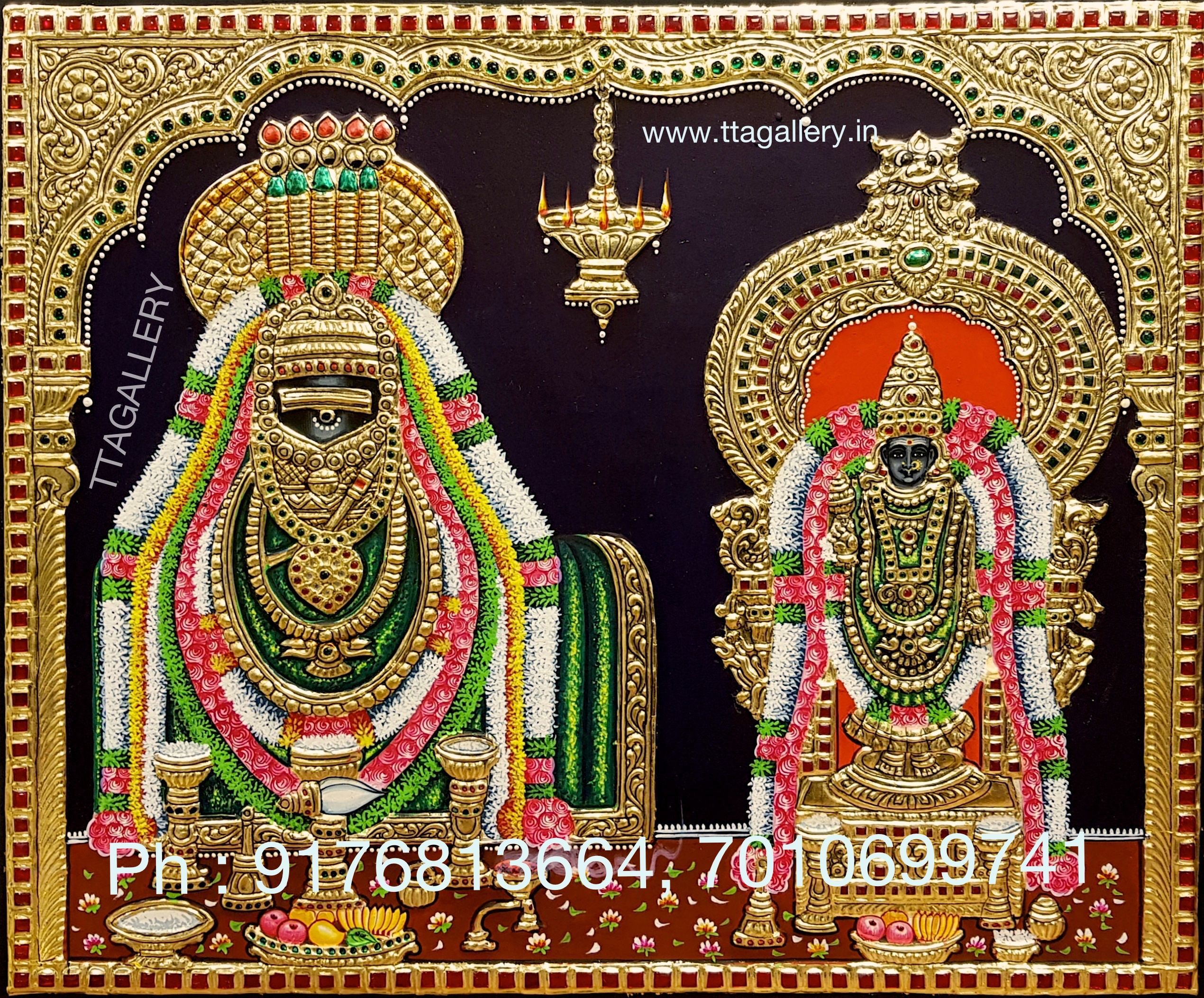 Annamalaiyar Wallpapers - Top Free Annamalaiyar Backgrounds ...