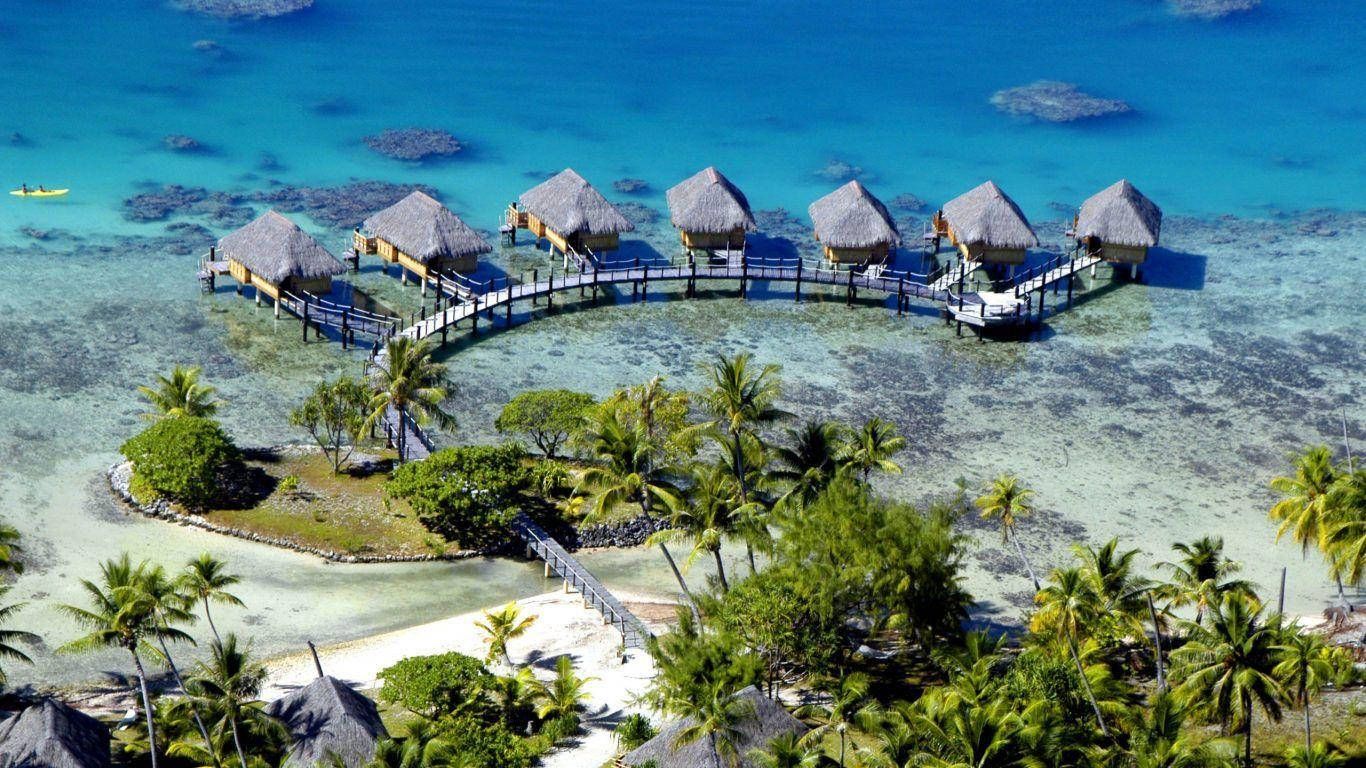 Tuvalu Wallpapers - Top Free Tuvalu Backgrounds - WallpaperAccess