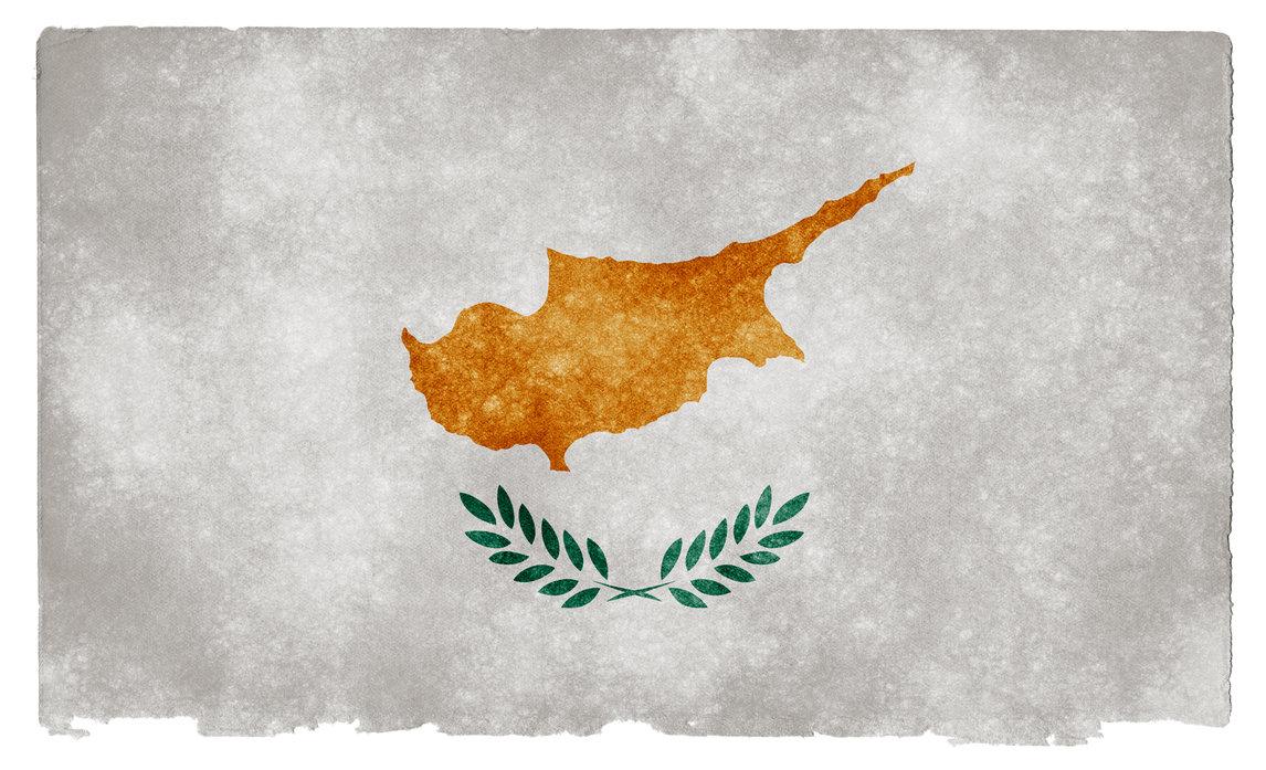 Cyprus Flag Wallpapers - Top Free Cyprus Flag Backgrounds - WallpaperAccess