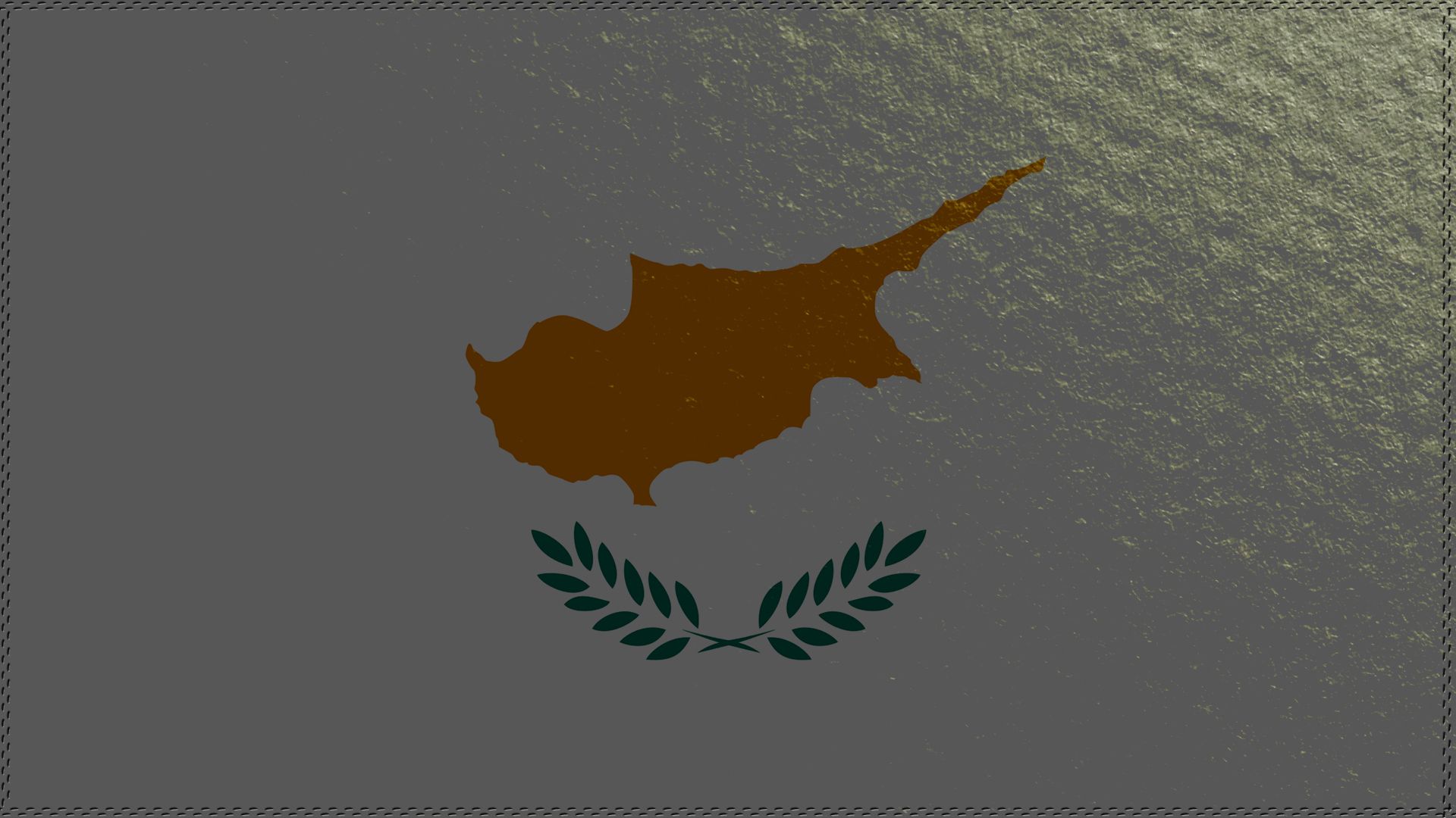 Cyprus Flag Wallpapers - Top Free Cyprus Flag Backgrounds - WallpaperAccess