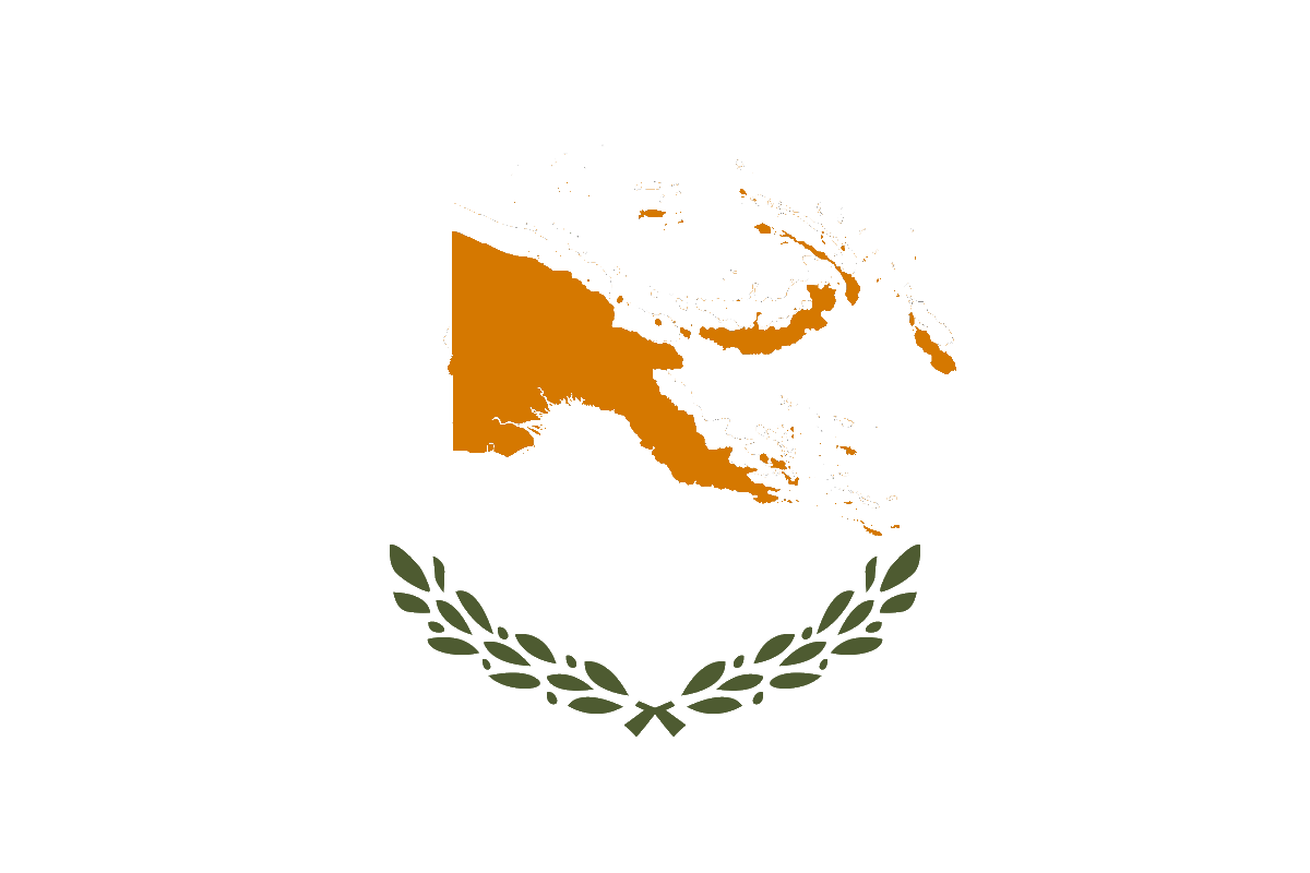 Cyprus Flag Wallpapers - Top Free Cyprus Flag Backgrounds - WallpaperAccess