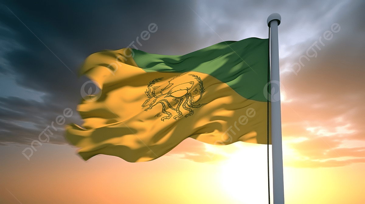 Cyprus Flag Wallpapers - Top Free Cyprus Flag Backgrounds - WallpaperAccess