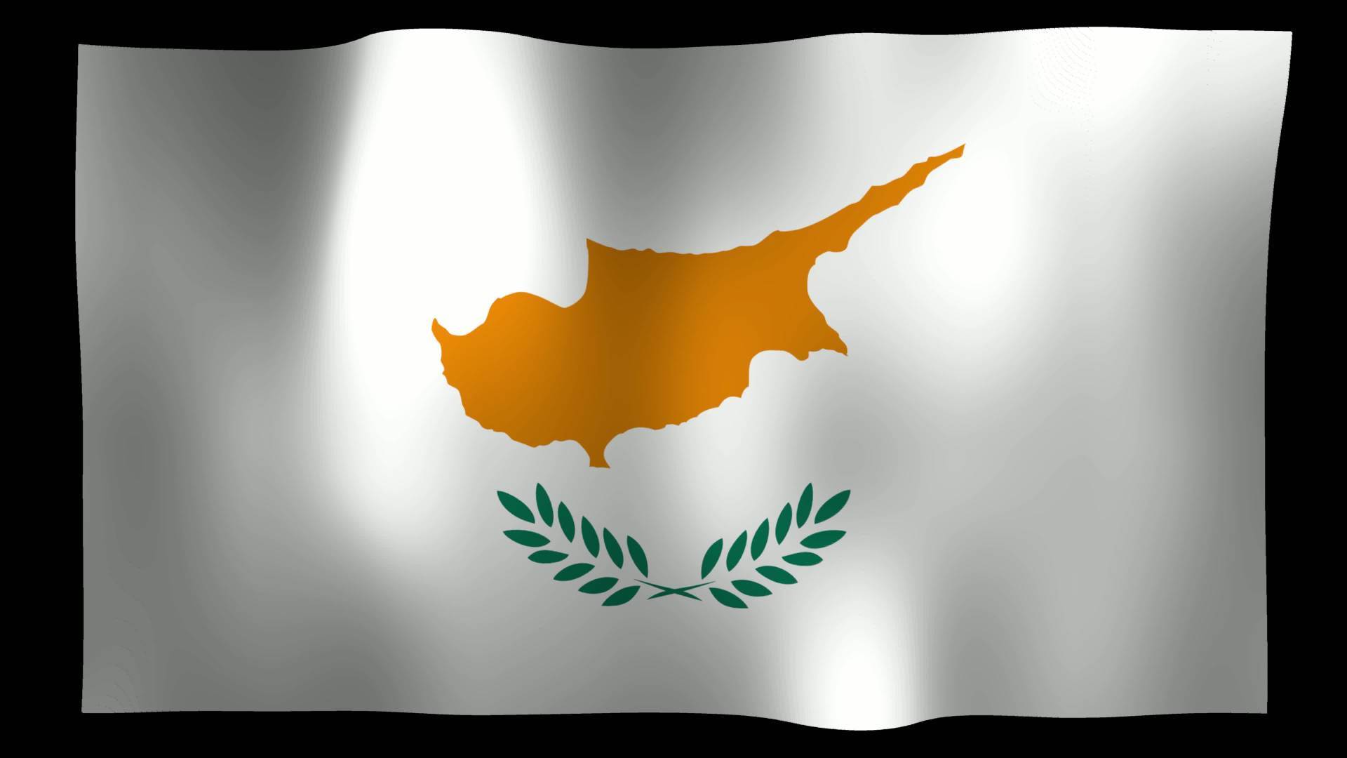 Cyprus Flag Wallpapers - Top Free Cyprus Flag Backgrounds - WallpaperAccess