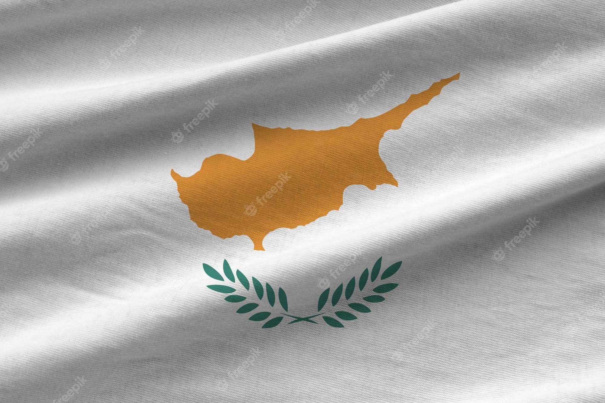 Cyprus Flag Wallpapers Top Free Cyprus Flag Backgrounds WallpaperAccess Cyprus Flag Wallpapers Top Free Cyprus Flag Backgrounds WallpaperAccess