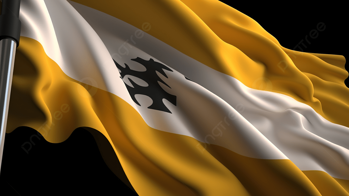 Cyprus Flag Wallpapers - Top Free Cyprus Flag Backgrounds - WallpaperAccess